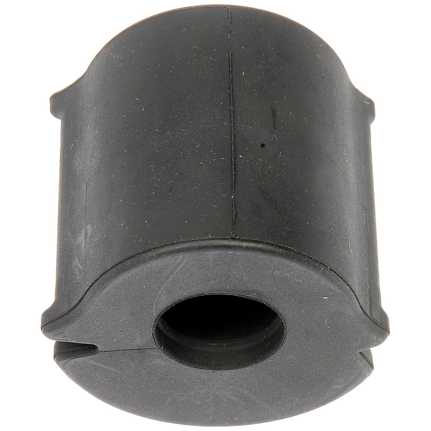 Duralast Sway Bar Bracket Bushing FB201311