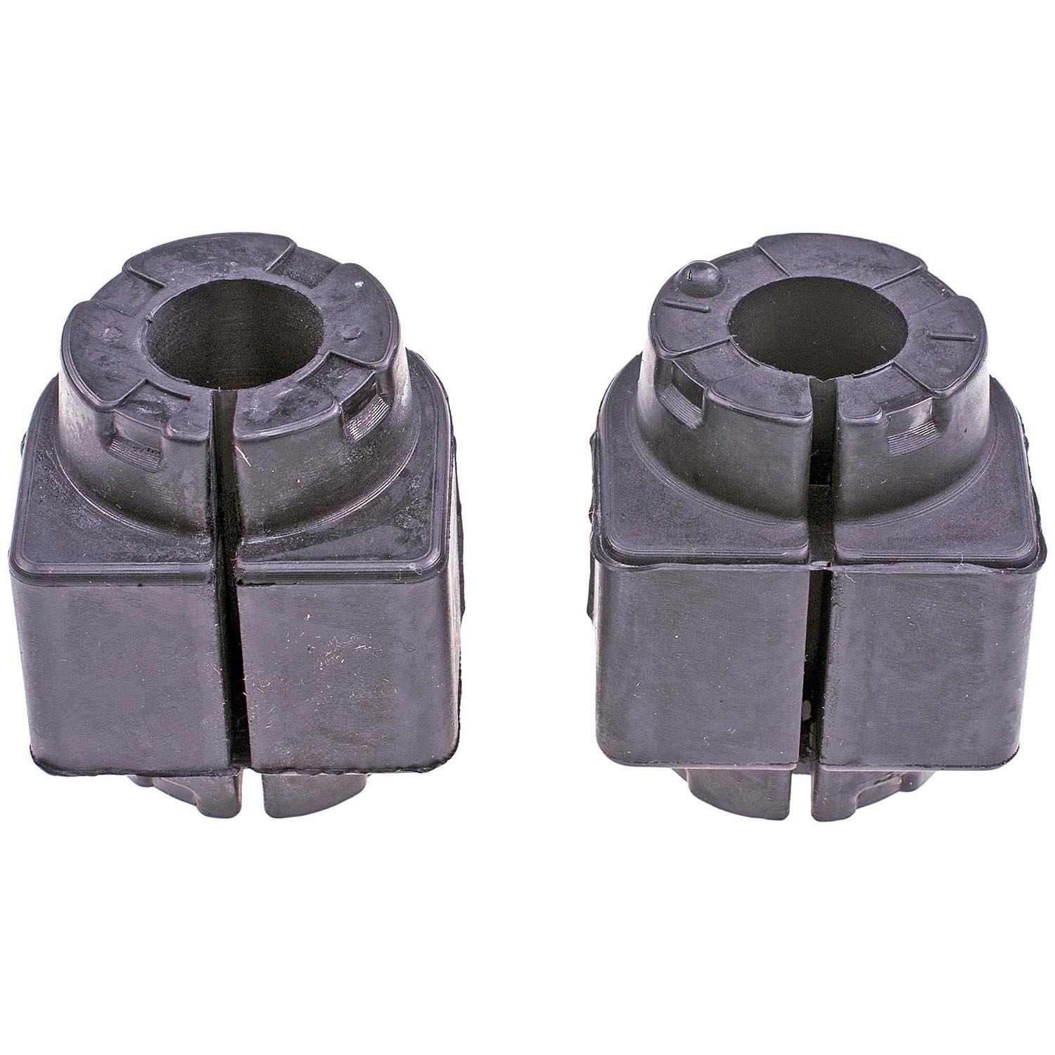 Duralast Suspension Stabilizer Bar Bushing Kit FB202037