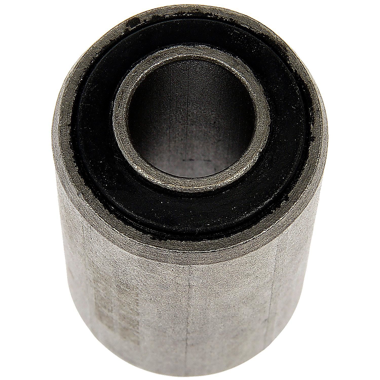 Duralast Control Arm Bushing FB226