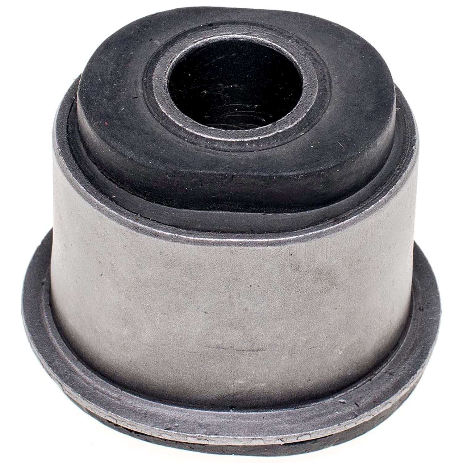 Duralast Axle Pivot Bushing FB239