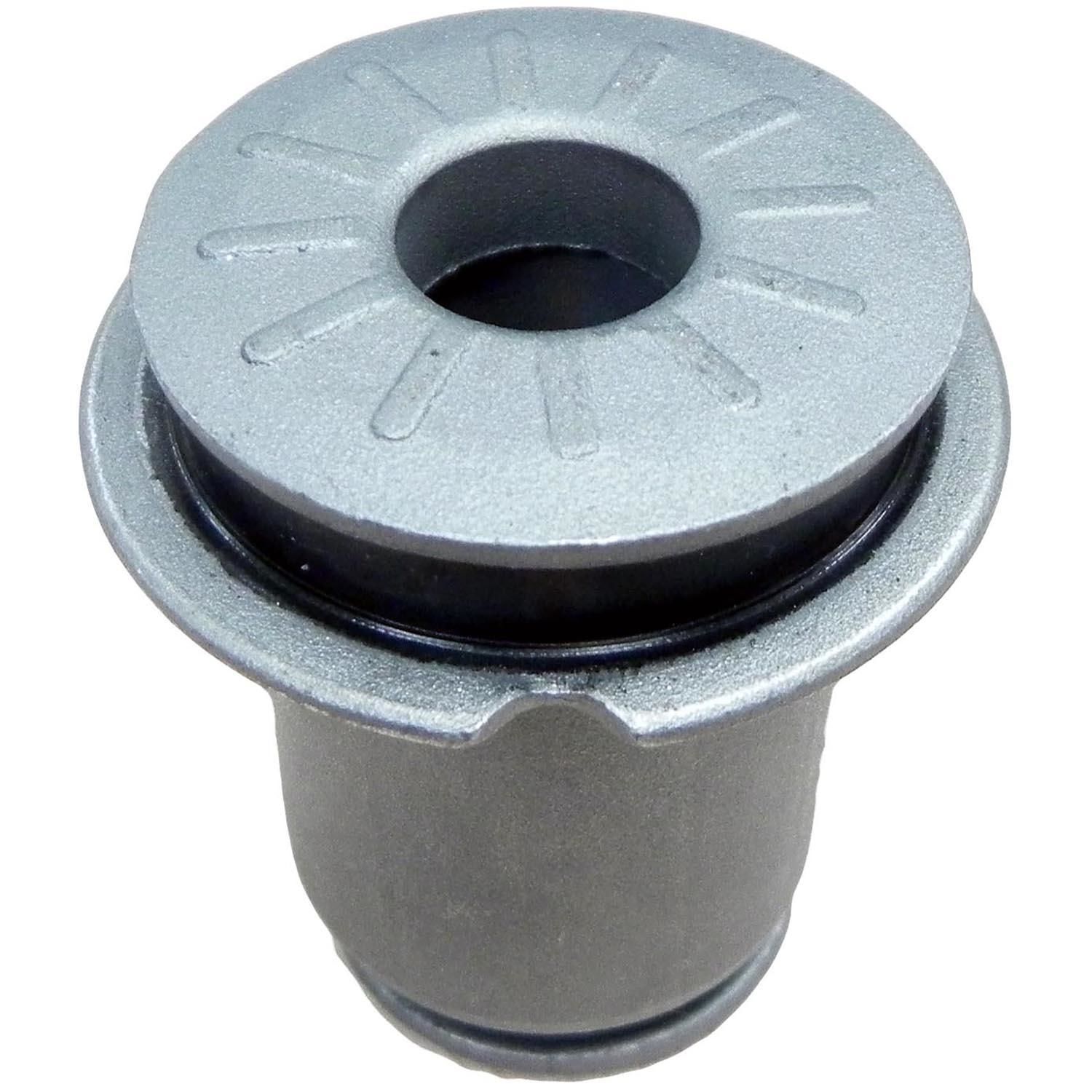 Duralast Control Arm Bushing FB256