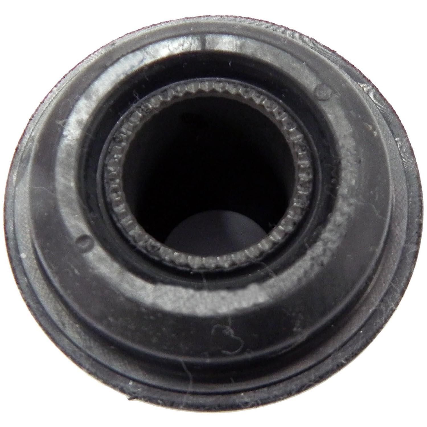 Duralast Control Arm Bushing FB269