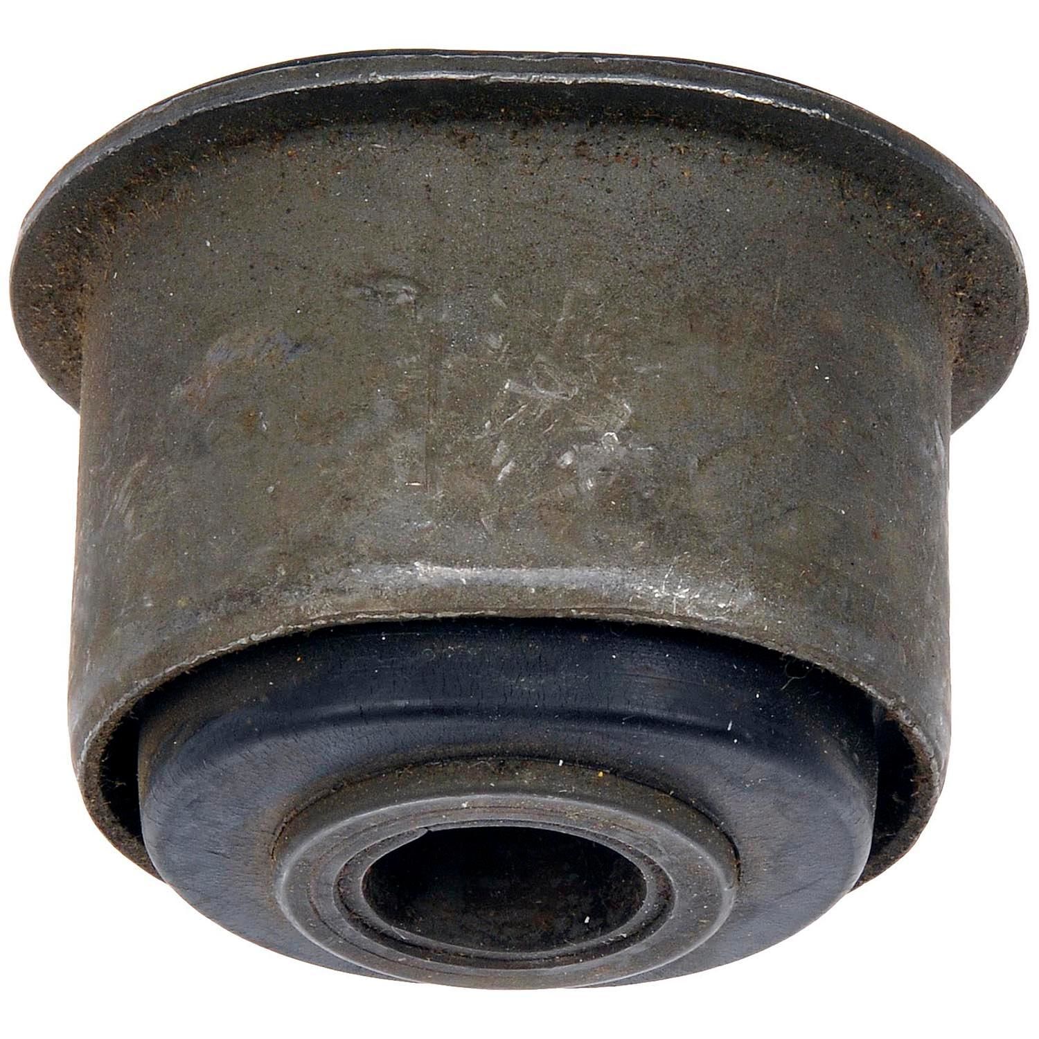 Duralast Control Arm Bushing FB296