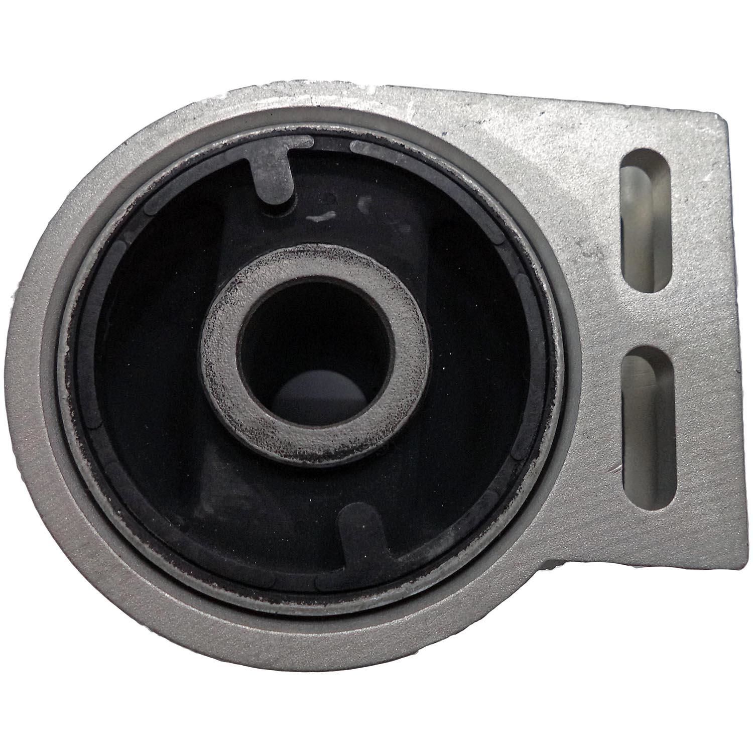 Duralast Control Arm Bushing FB3012