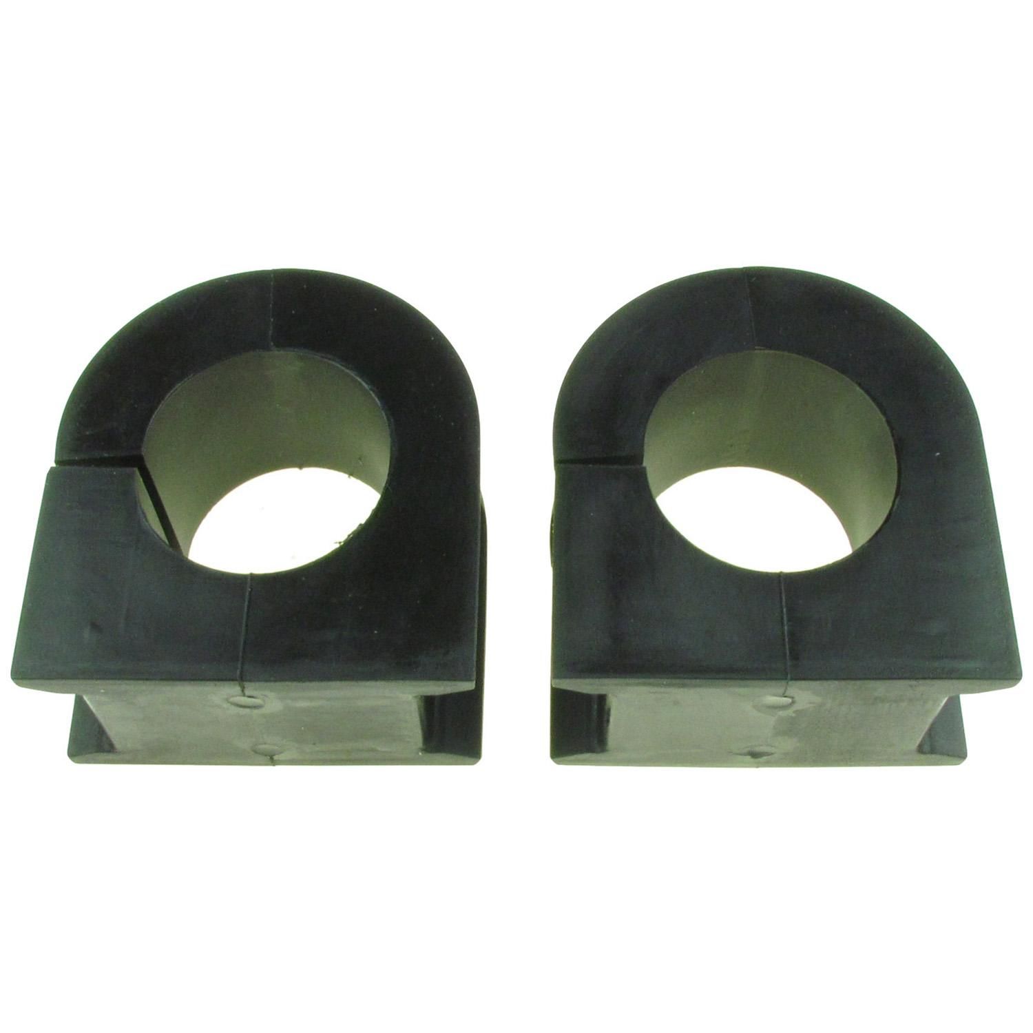 Duralast Sway Bar Bracket Bushing FB7395