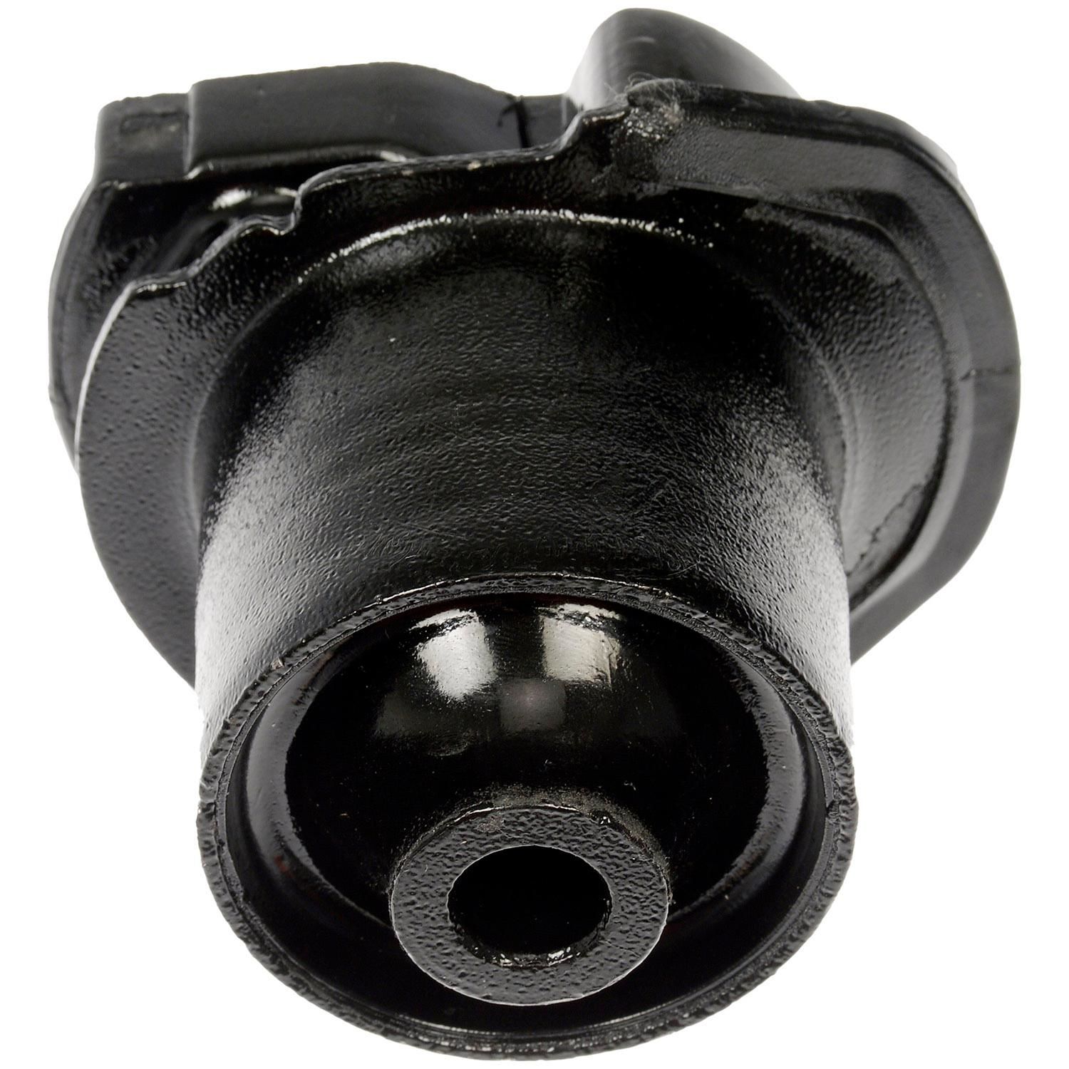 Duralast Axle Support Bushing FB740619