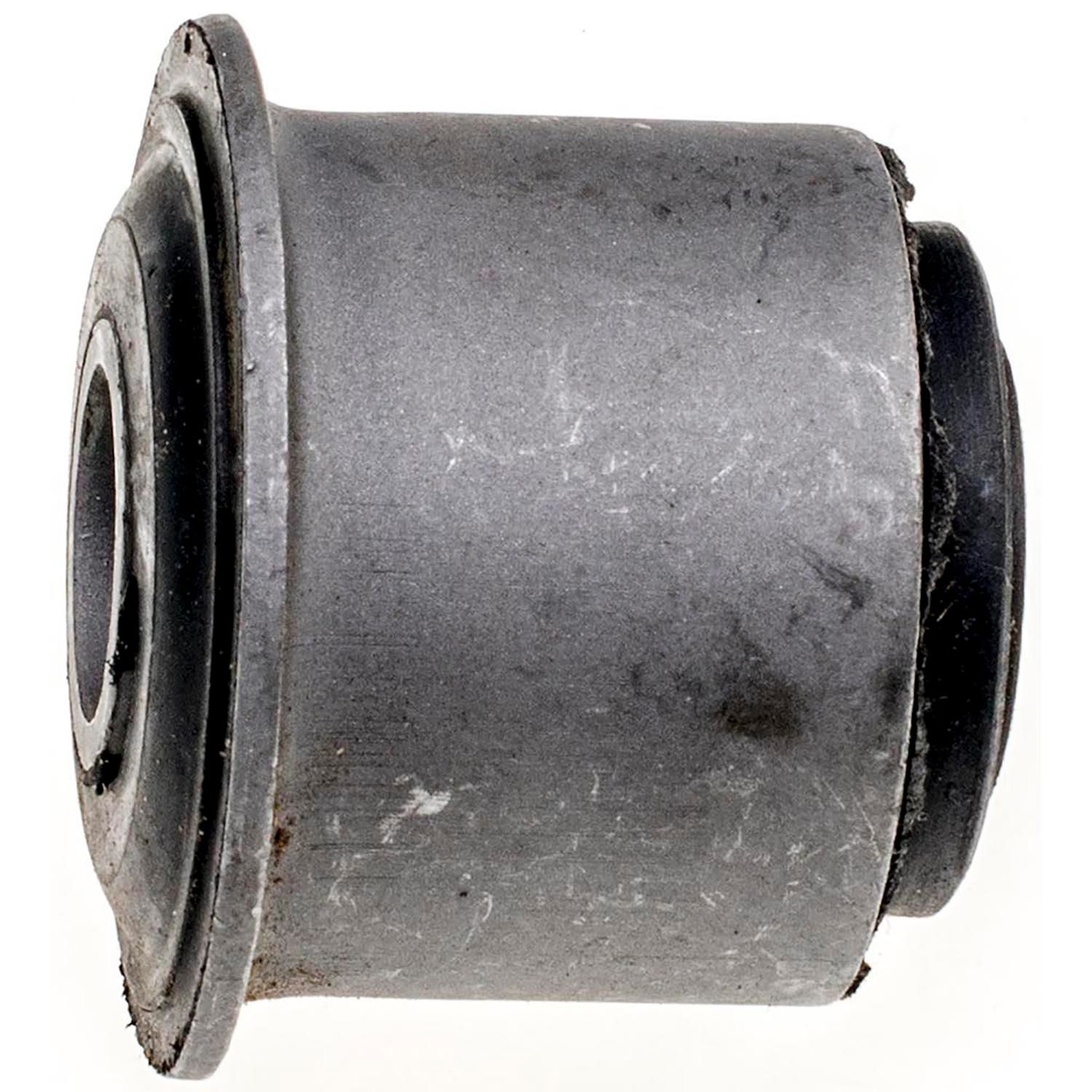 Duralast Axle Pivot Bushing FB775