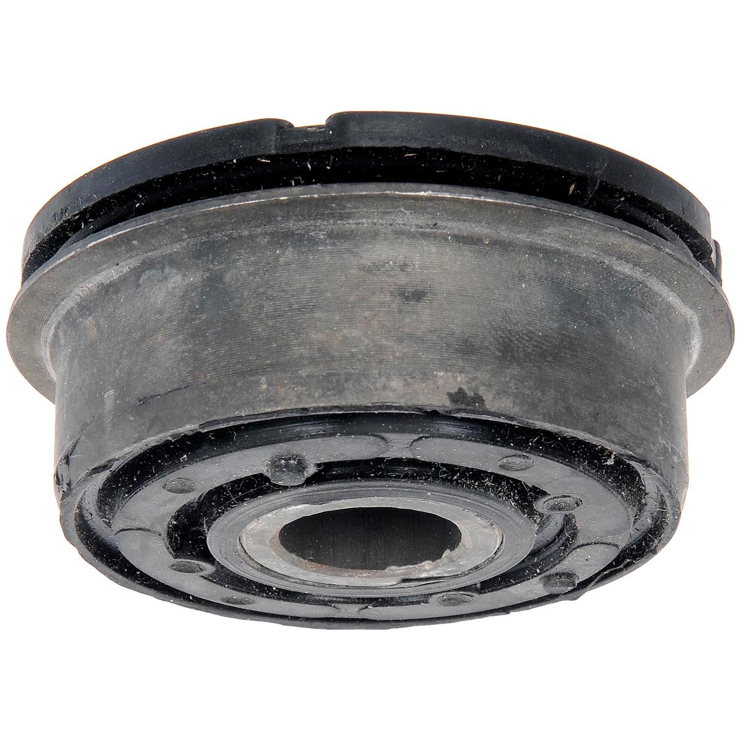 Duralast Control Arm Bushing FB856