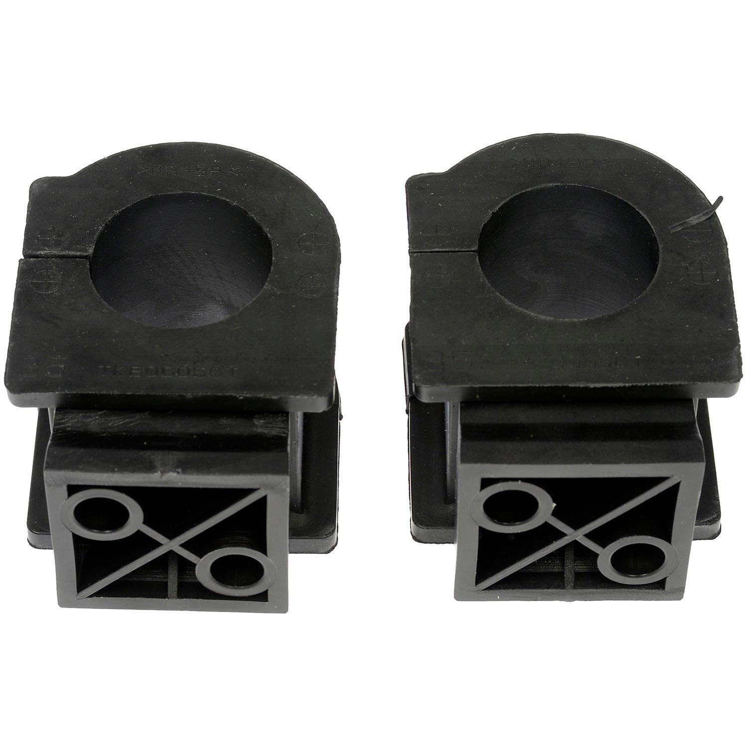 Duralast Sway Bar Bracket Bushing FB9740039
