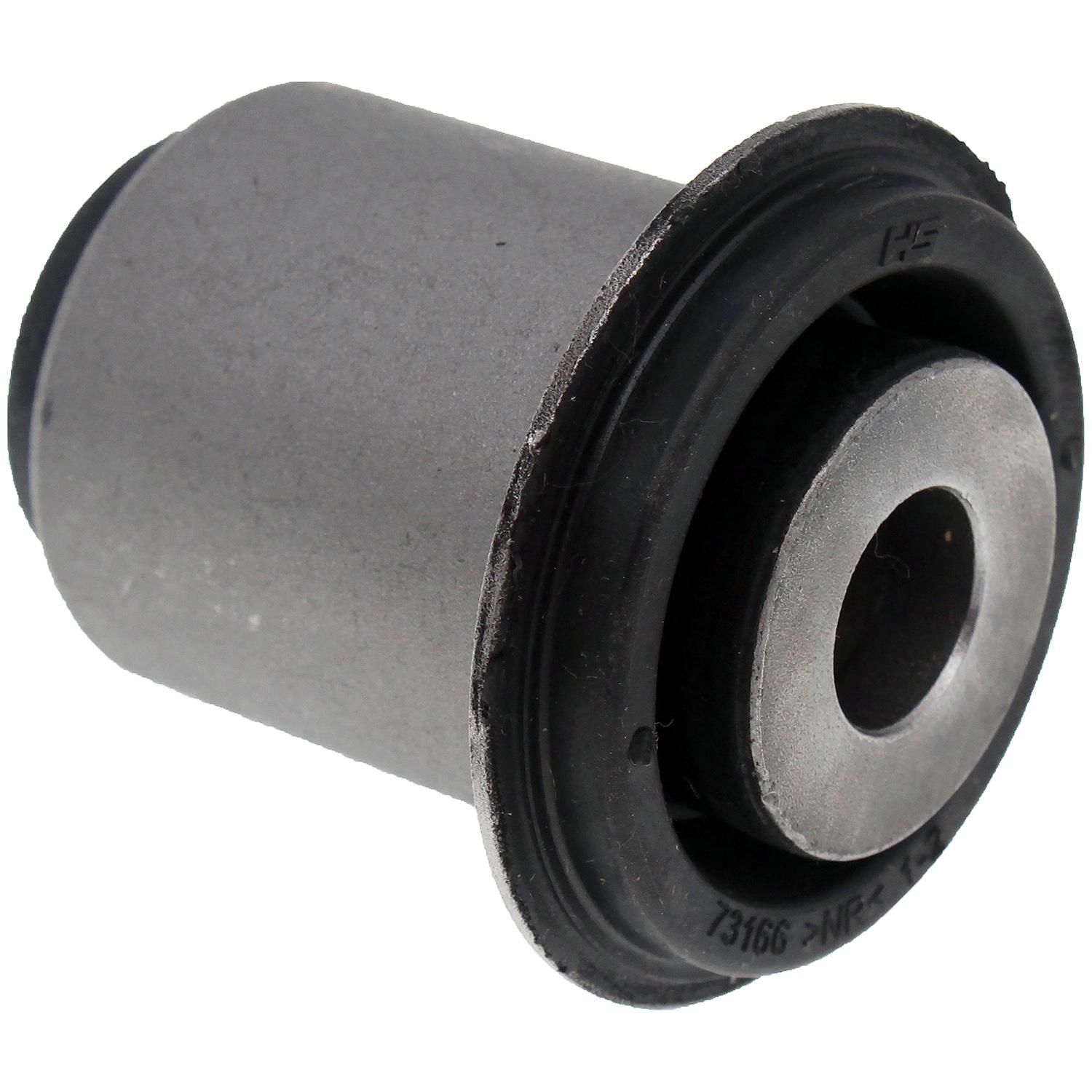 Duralast Control Arm Bushing FB992359
