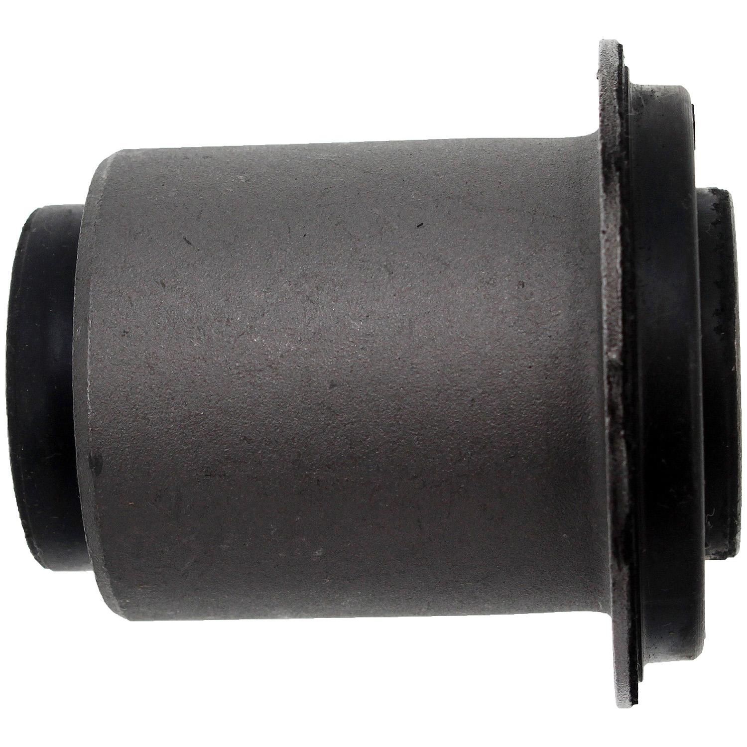 Duralast Control Arm Bushing FB992359