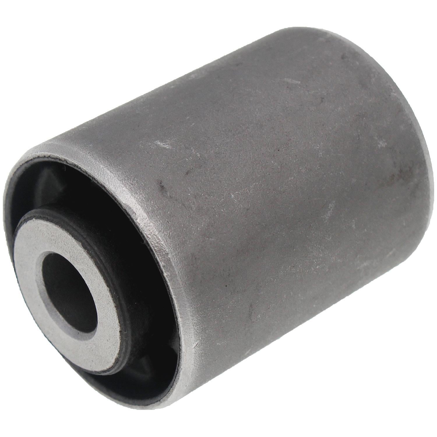 Duralast Suspension Control Arm Bushing FB996290