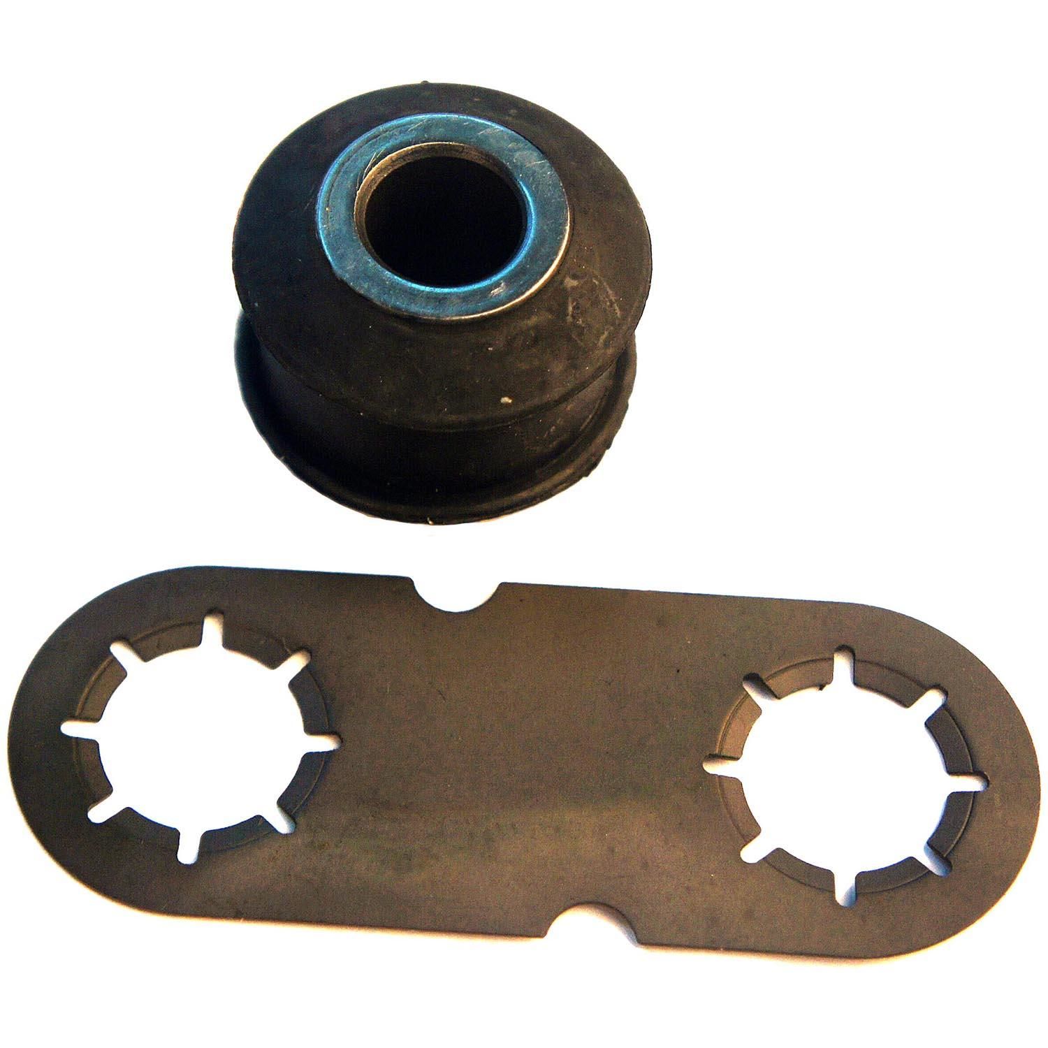 Duralast Steering Tie Rod Bushing HB1573