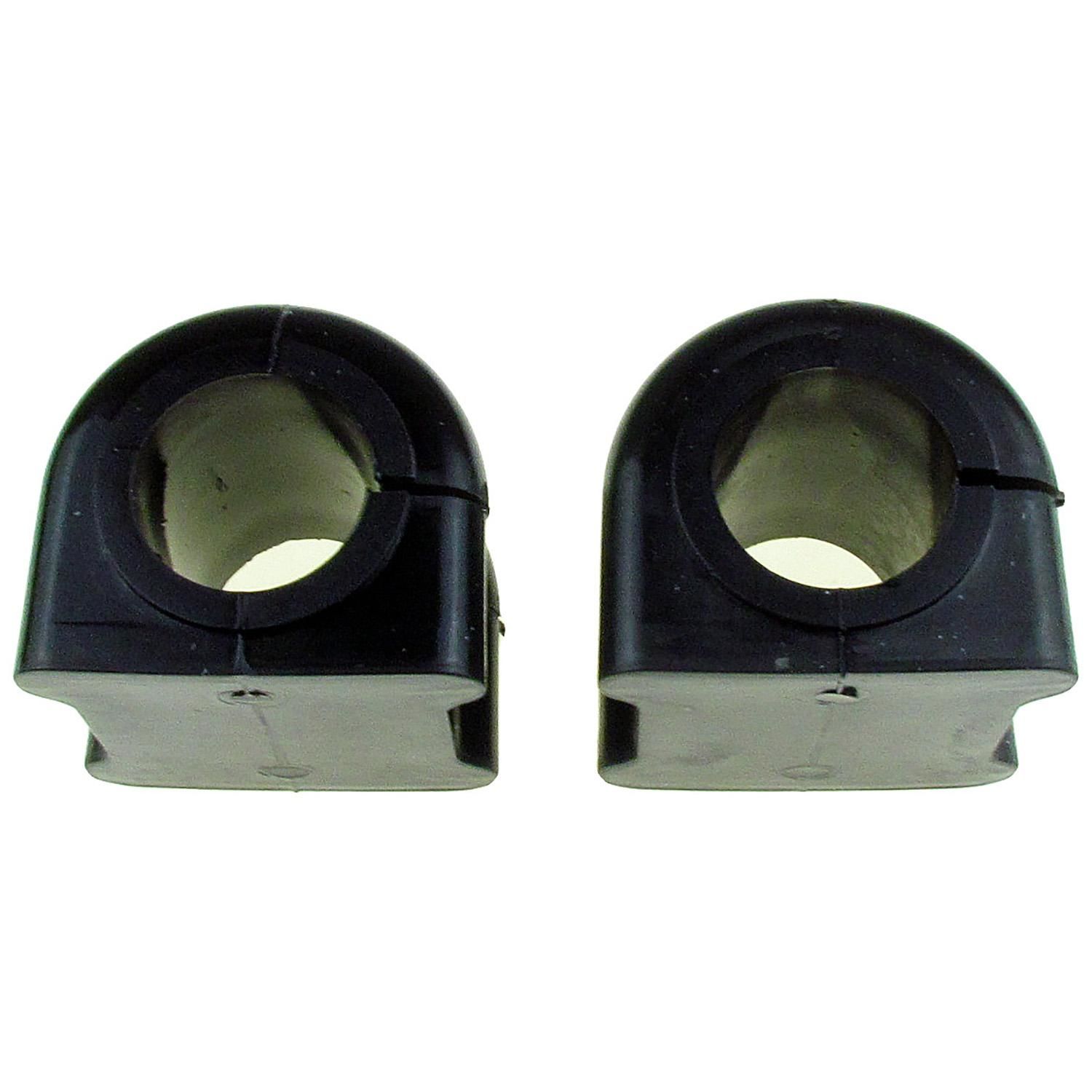 Duralast Sway Bar Bracket Bushing HB1788