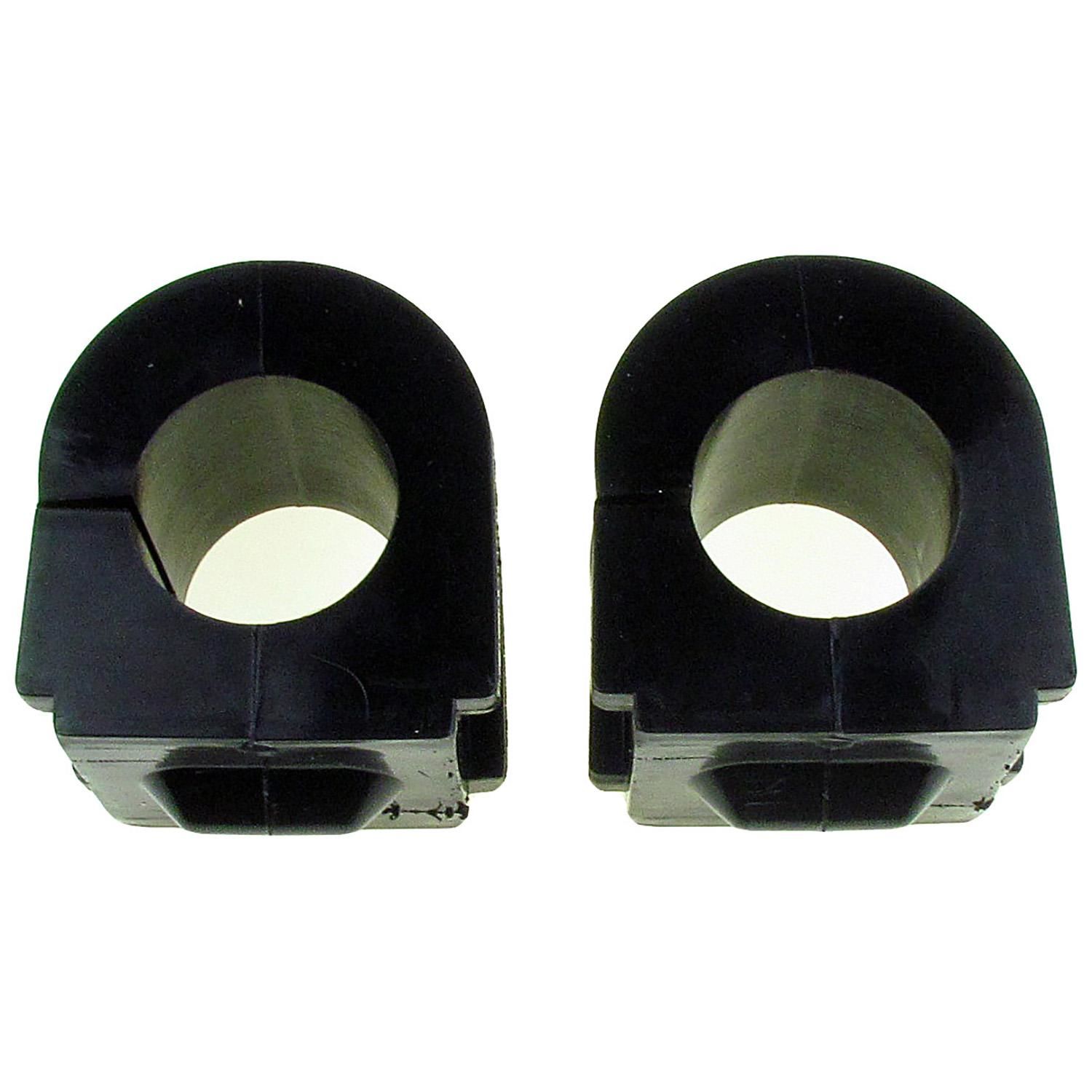 Duralast Sway Bar Bracket Bushing HB1812