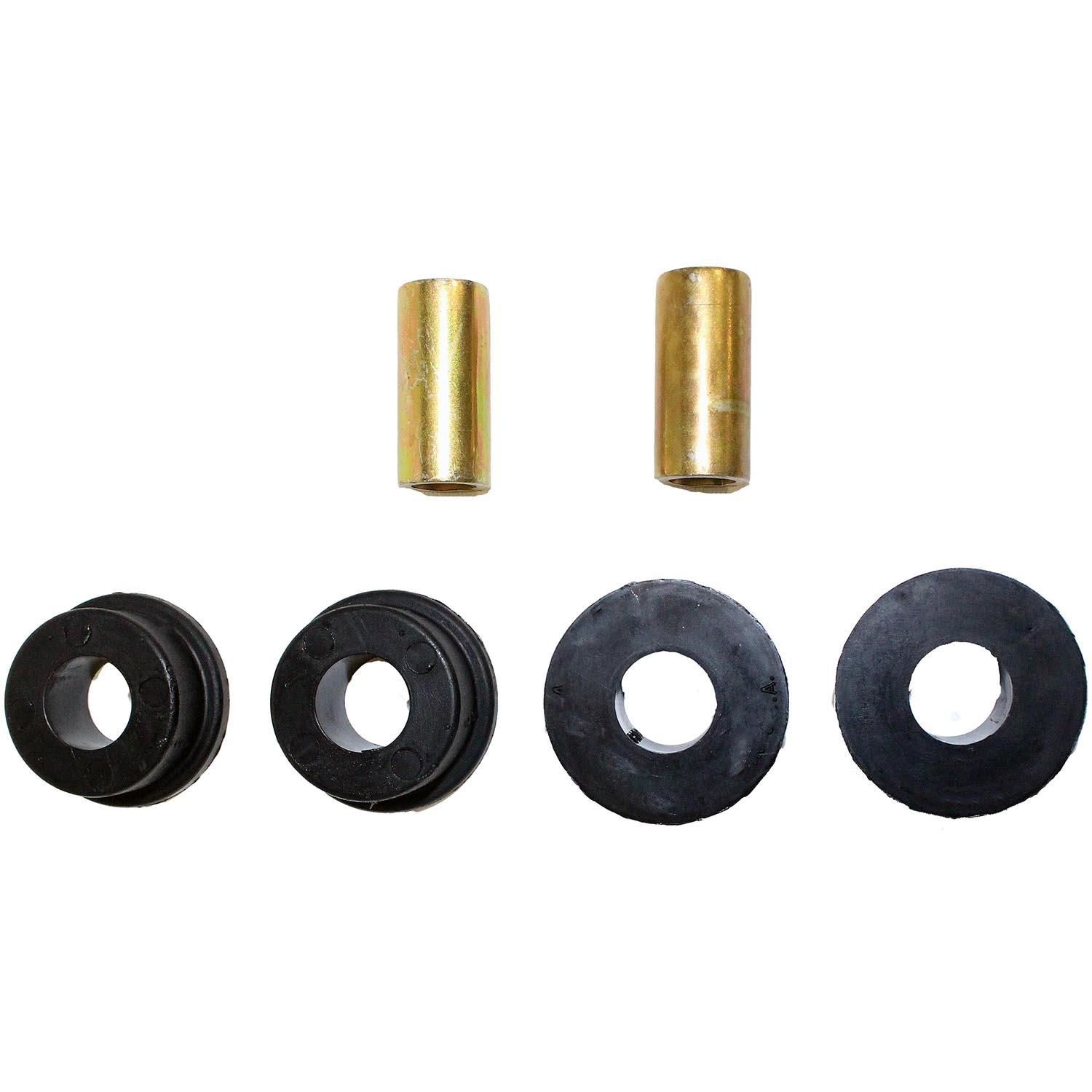 Duralast Track Bar Bushing HB1820