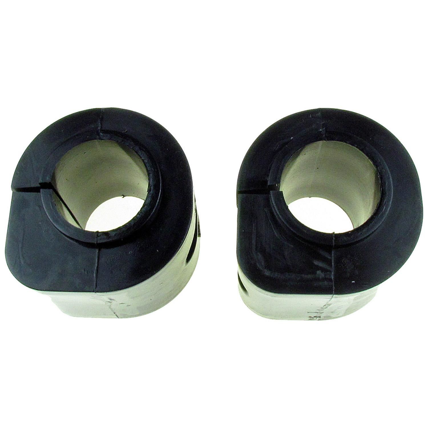 Duralast Sway Bar Bracket Bushing HB1857