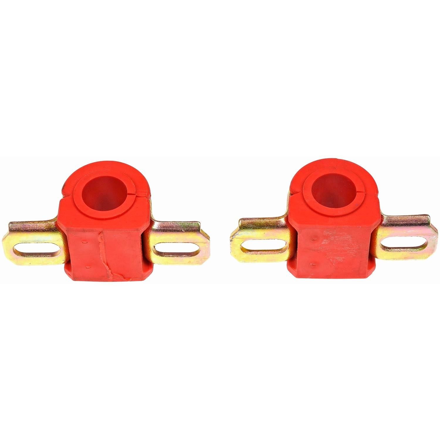 Duralast Sway Bar Bracket Bushing HB1875