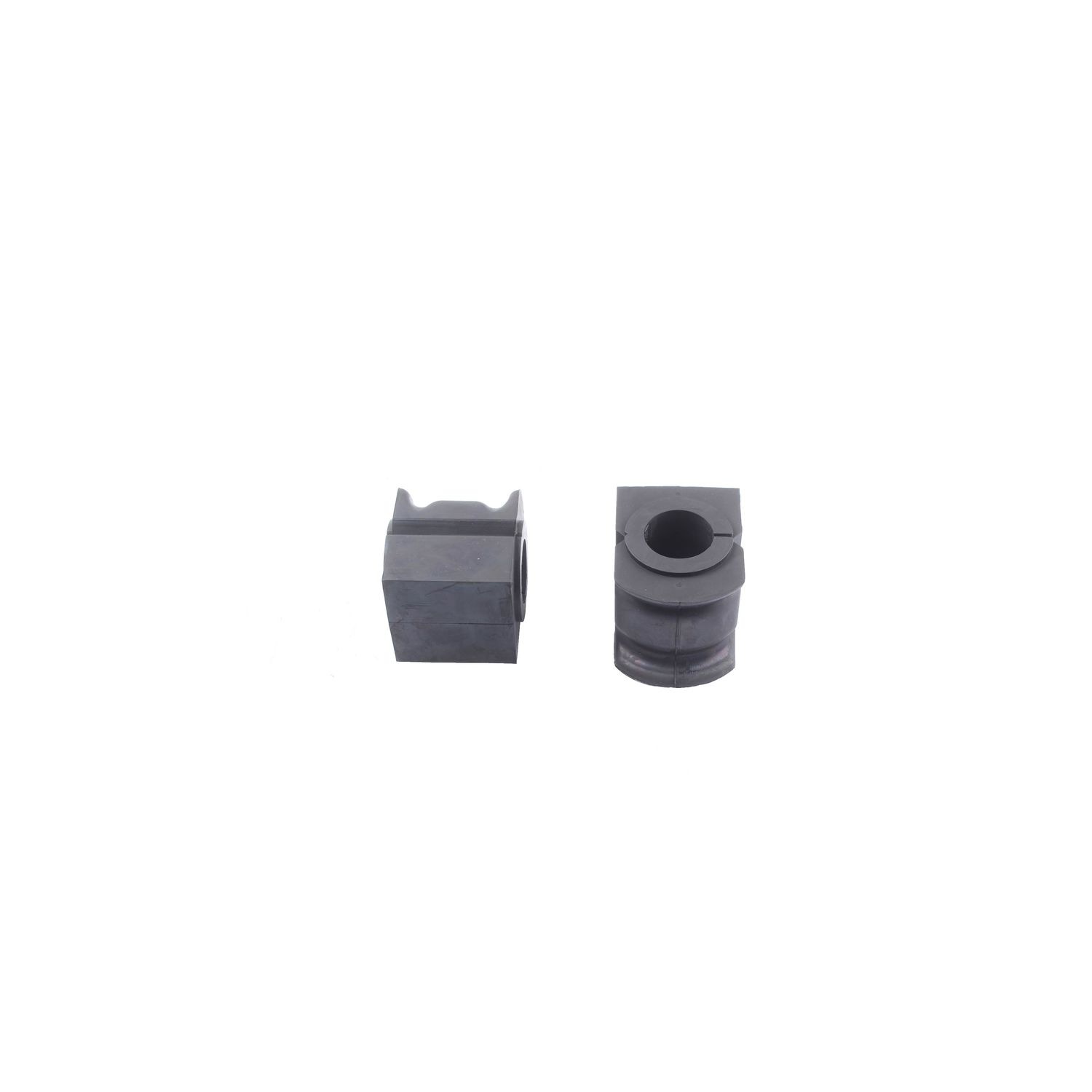Duralast Sway Bar Bracket Bushing HB200331