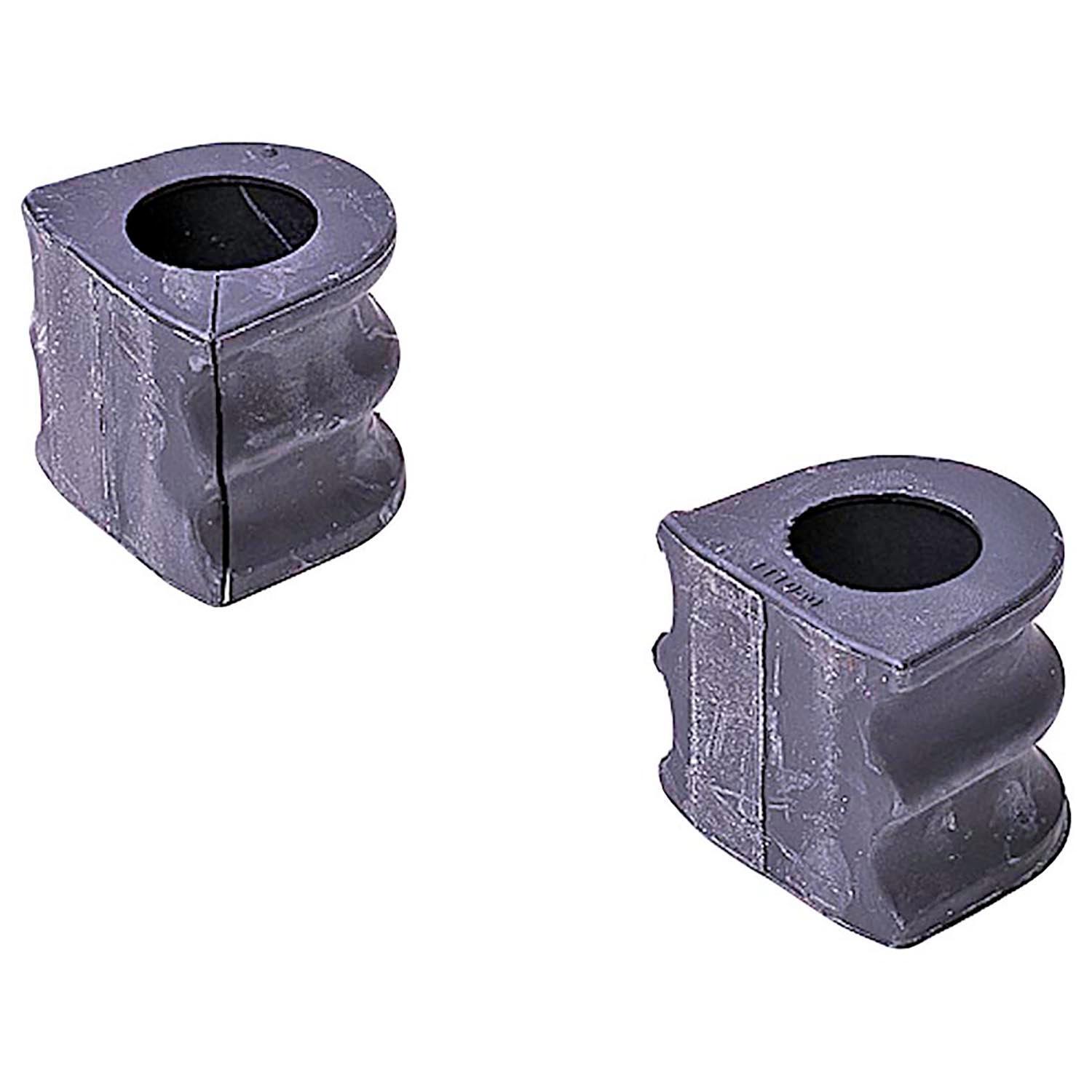 Duralast Suspension Stabilizer Bar Bushing Kit HB200347