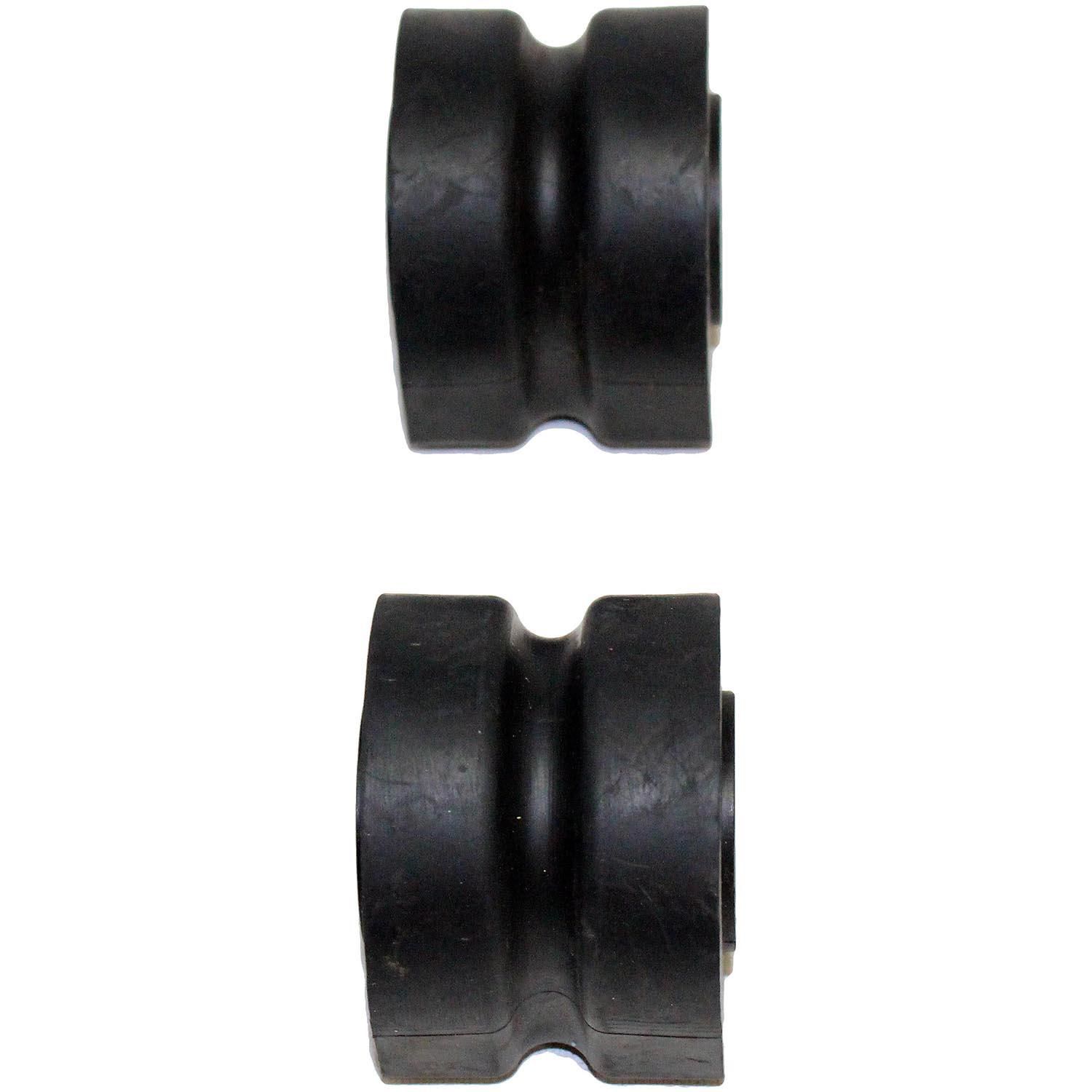 Duralast Sway Bar Bracket Bushing HB80774