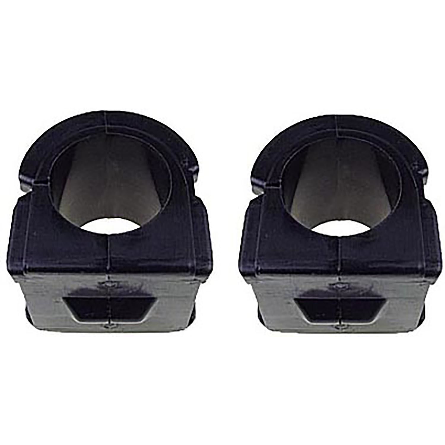 Duralast Sway Bar Bracket Bushing HB80814