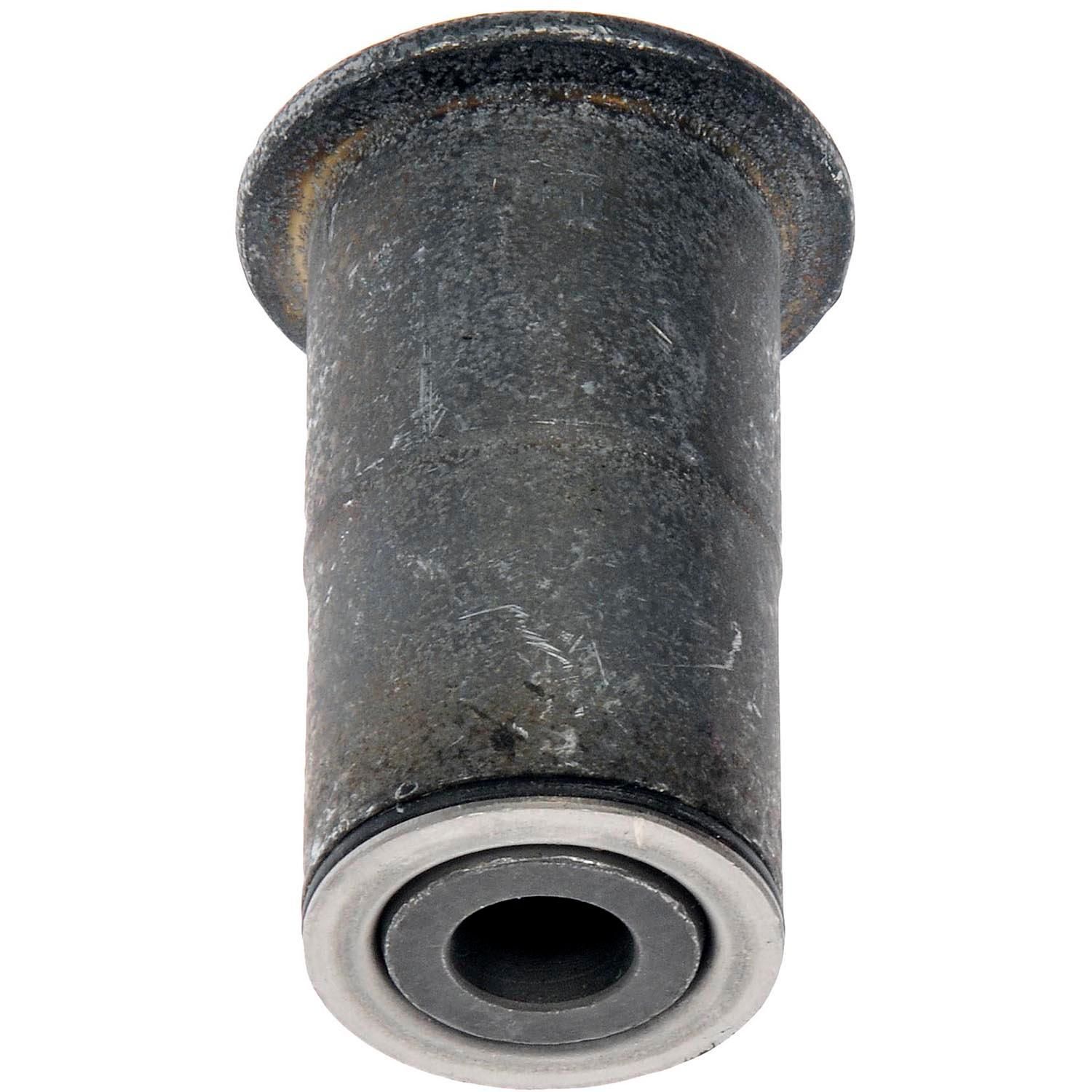Duralast Idler Arm Bushing IB5388