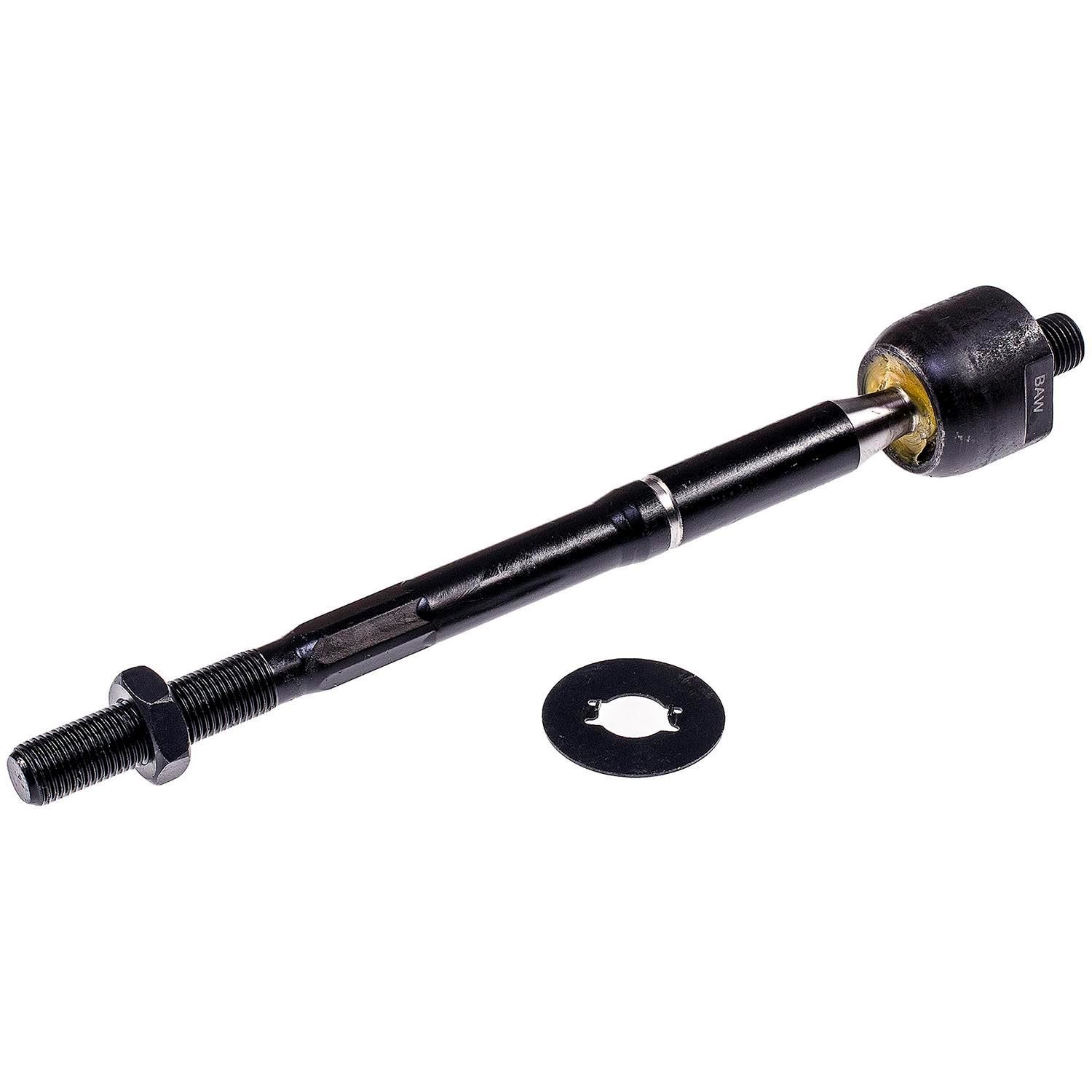 Duralast Tie Rod End RE10430
