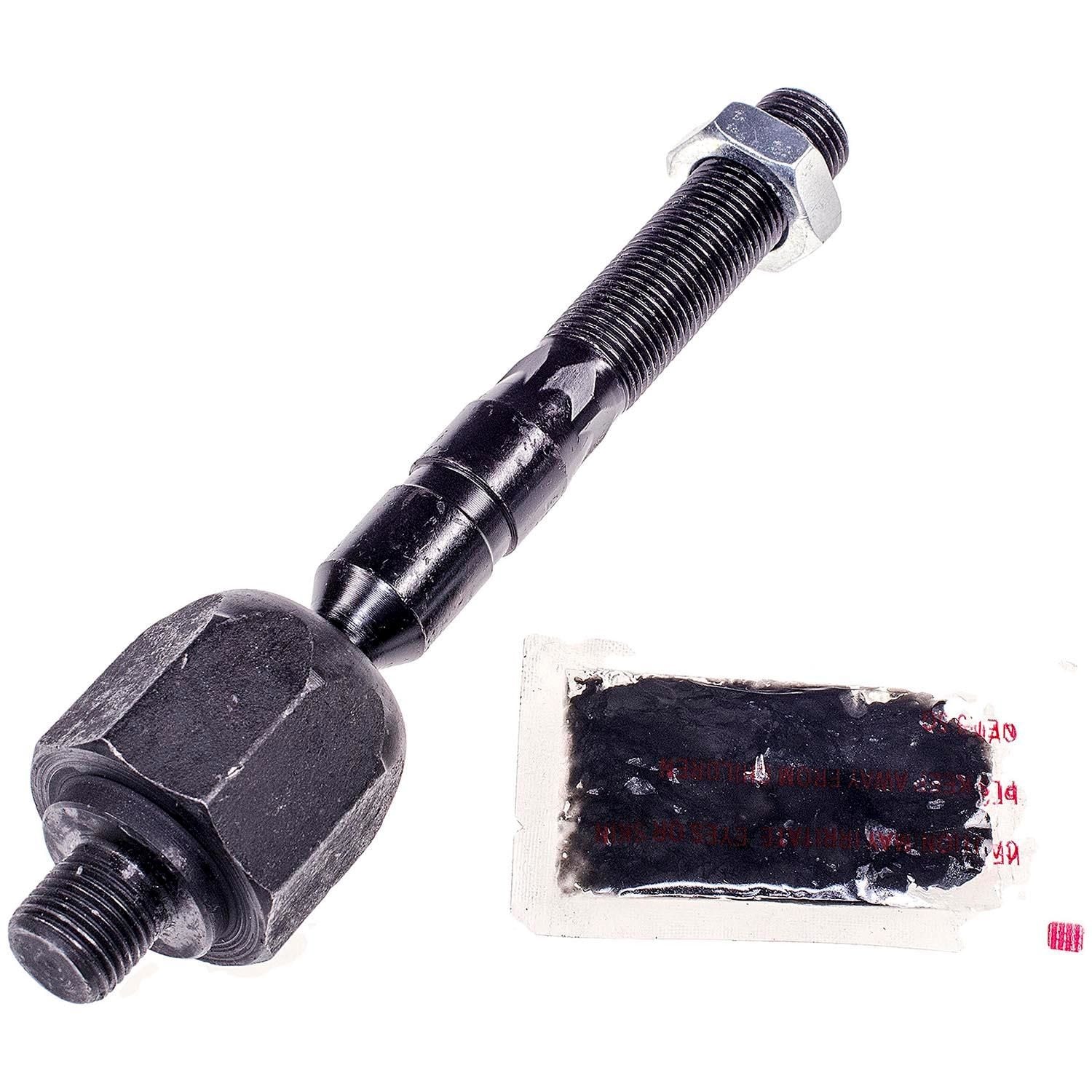 Duralast Steering Tie Rod End REM6370