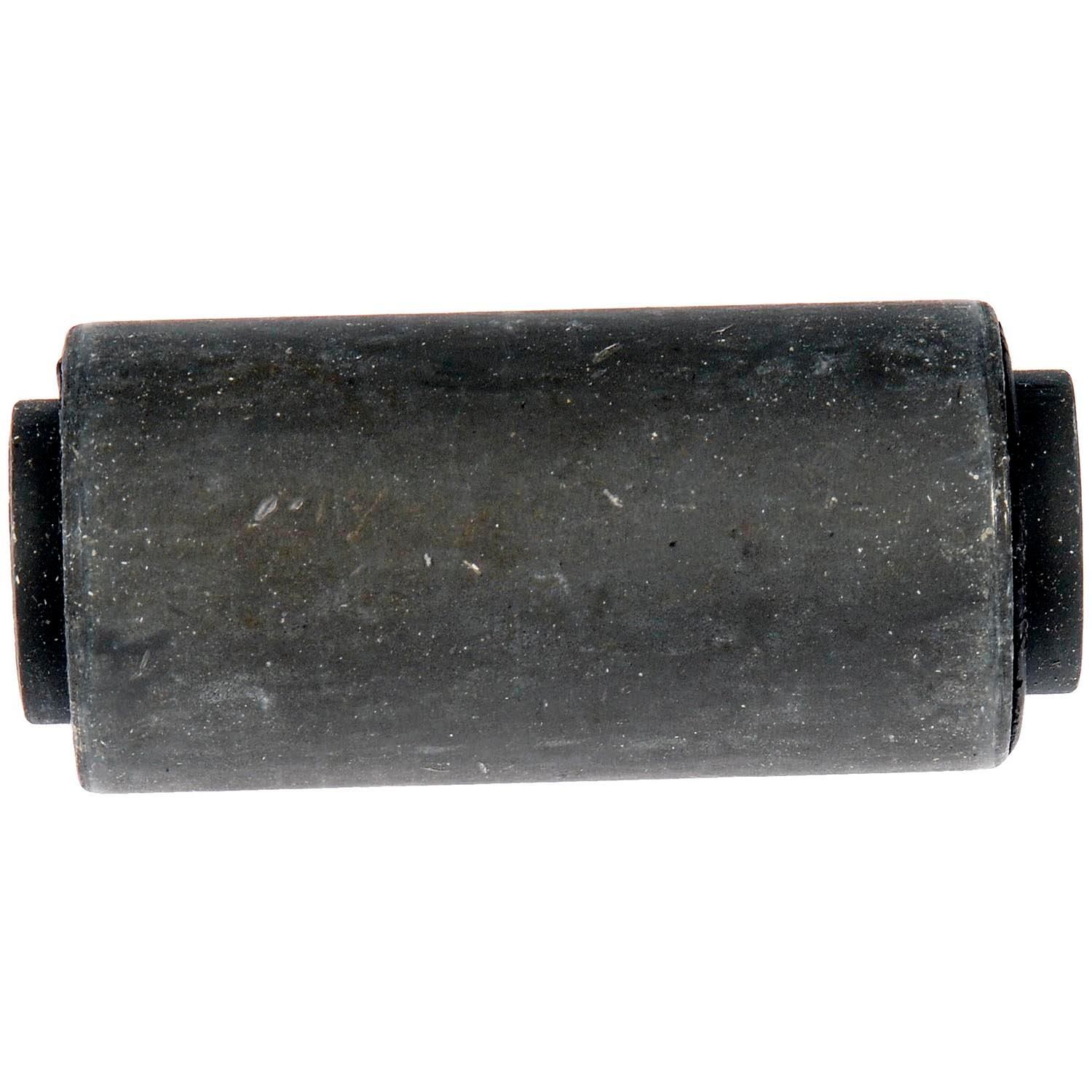 Duralast Leaf Spring Shackle Bushing SK1182