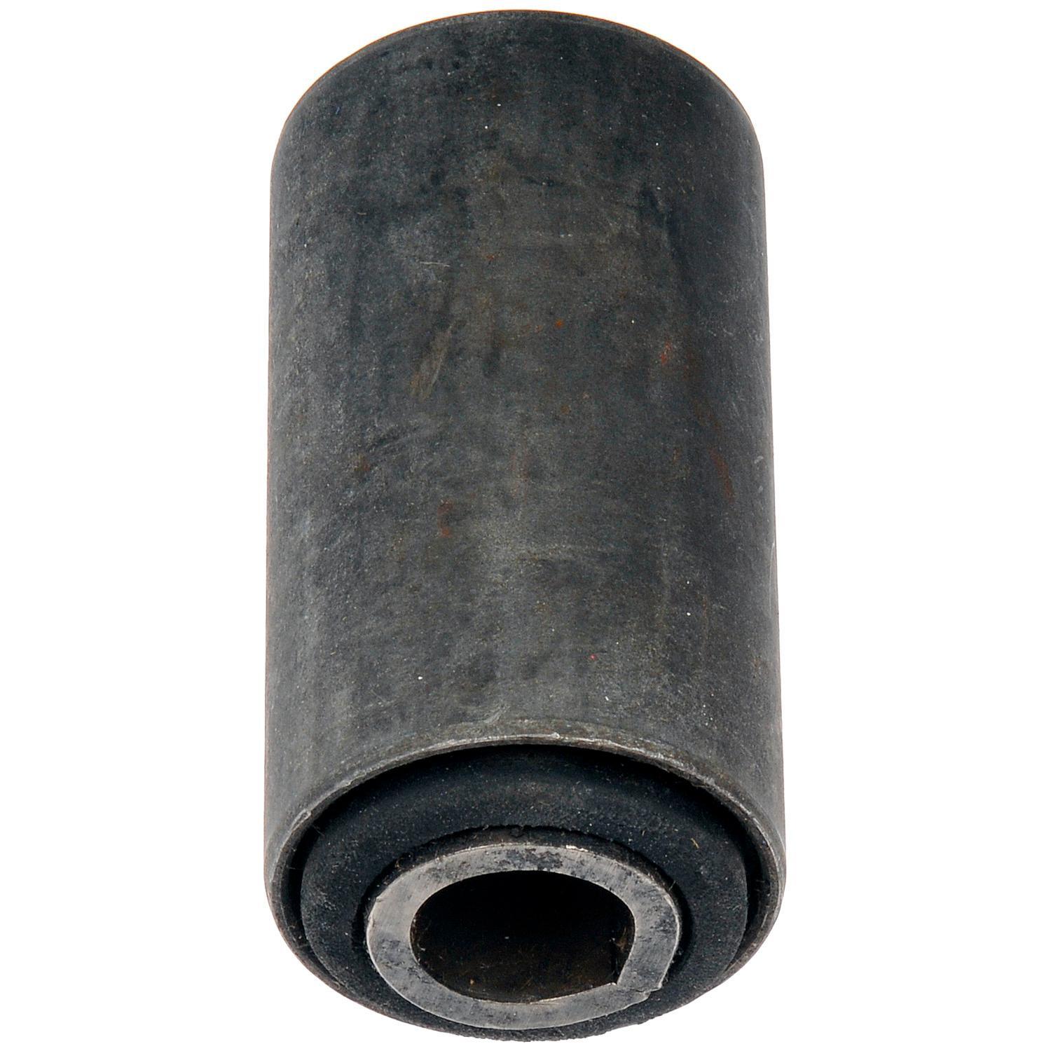Duralast Leaf Spring Shackle Bushing SK1183