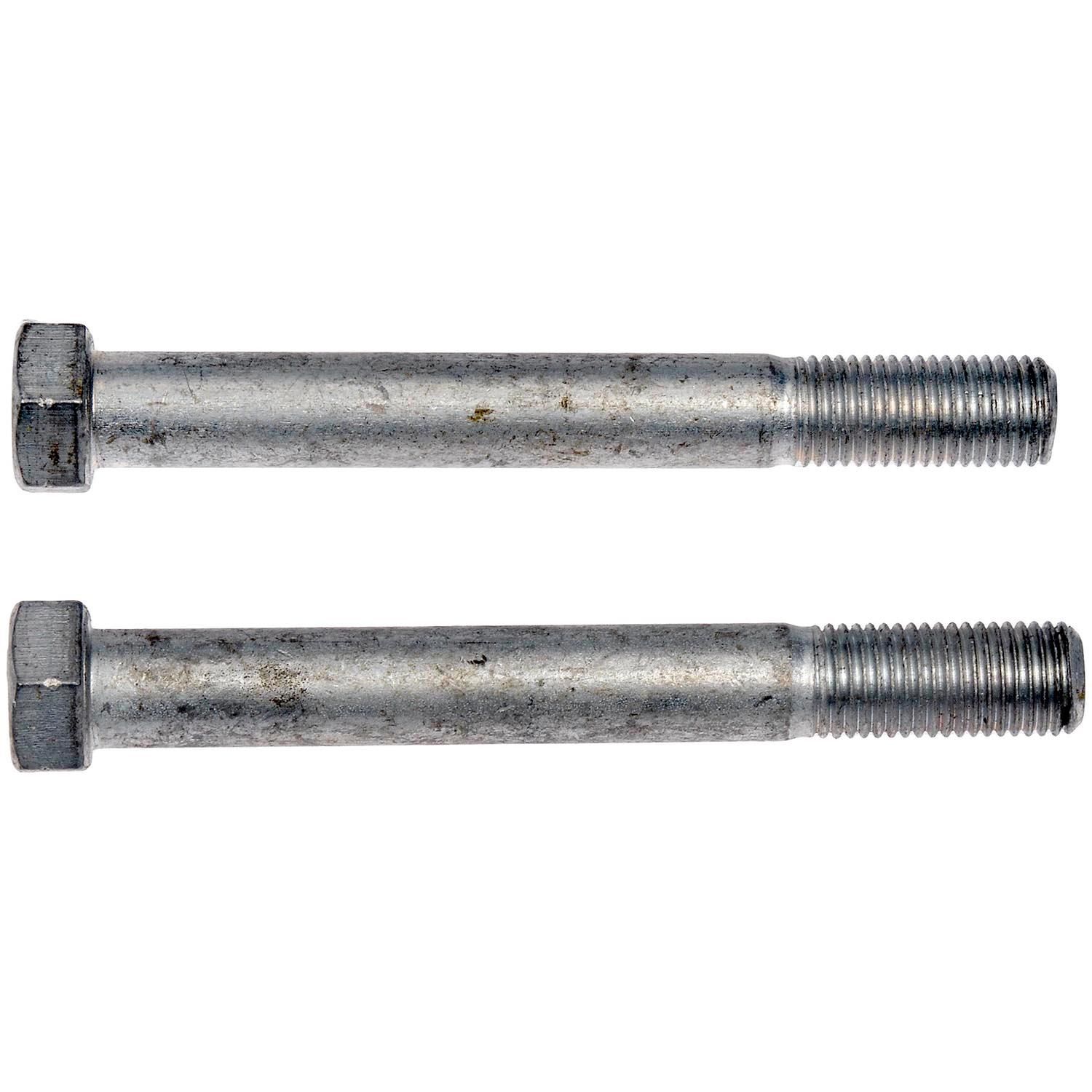 Duralast Leaf Spring Bolt SK4382