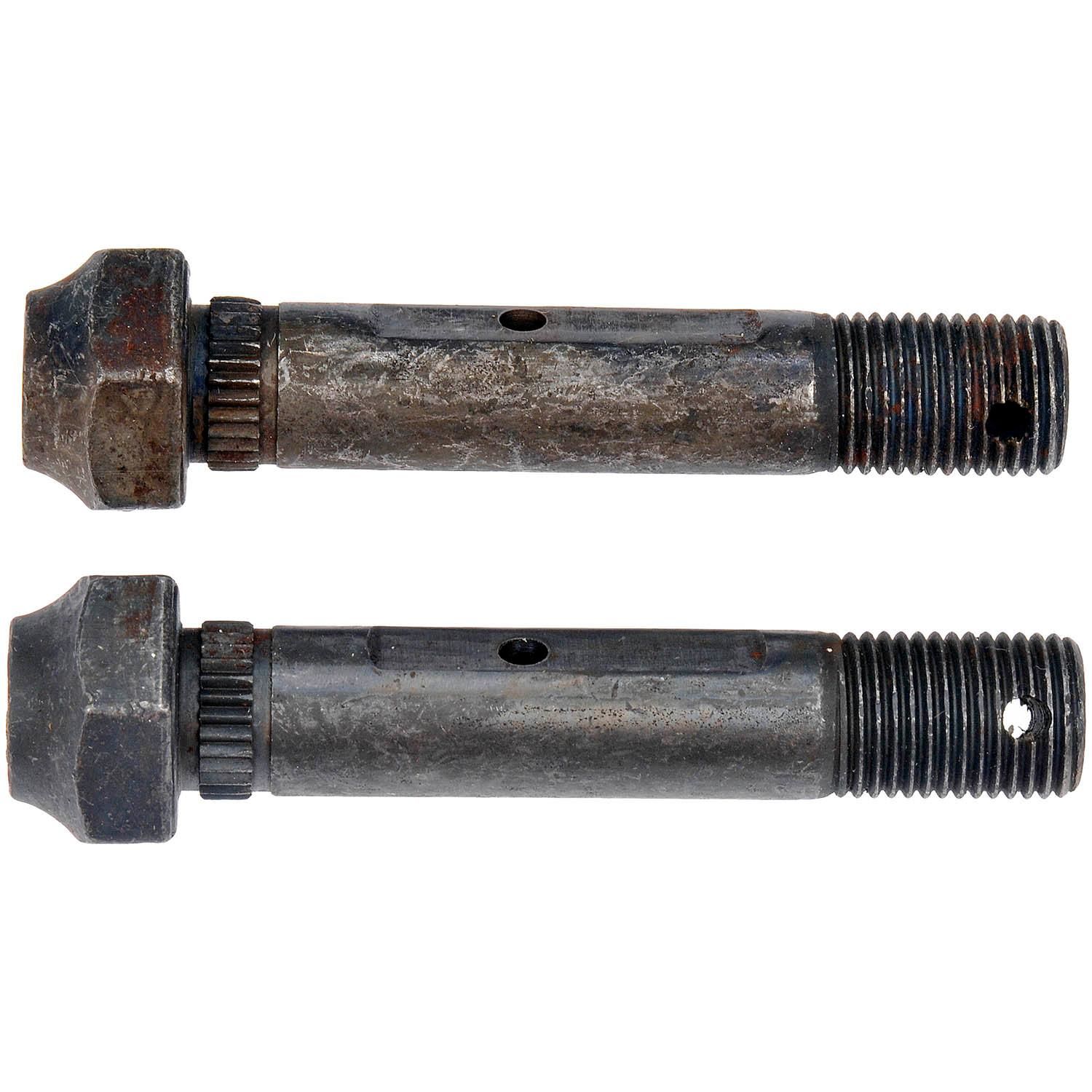 Duralast Leaf Spring Bolt SK4478