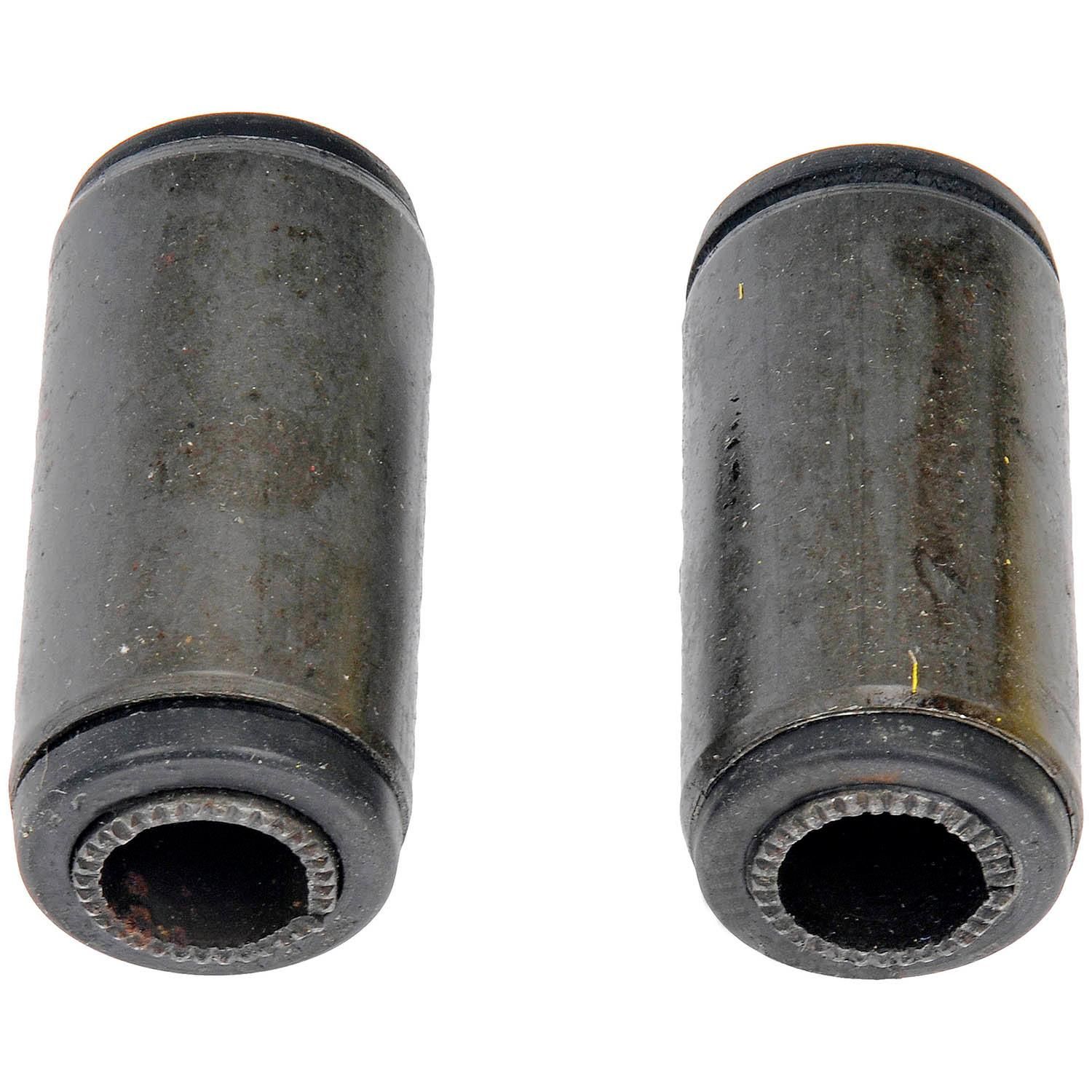 Duralast Leaf Spring Shackle Bushing SK6498