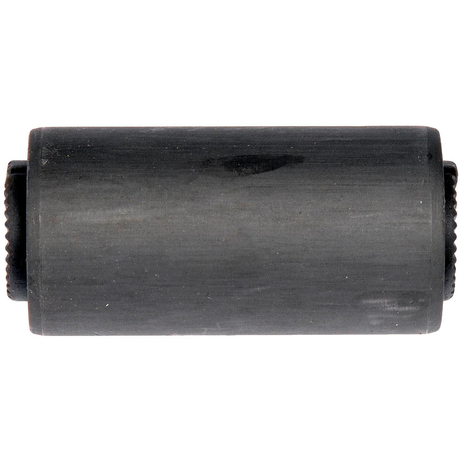 Duralast Leaf Spring Shackle Bushing SK6525