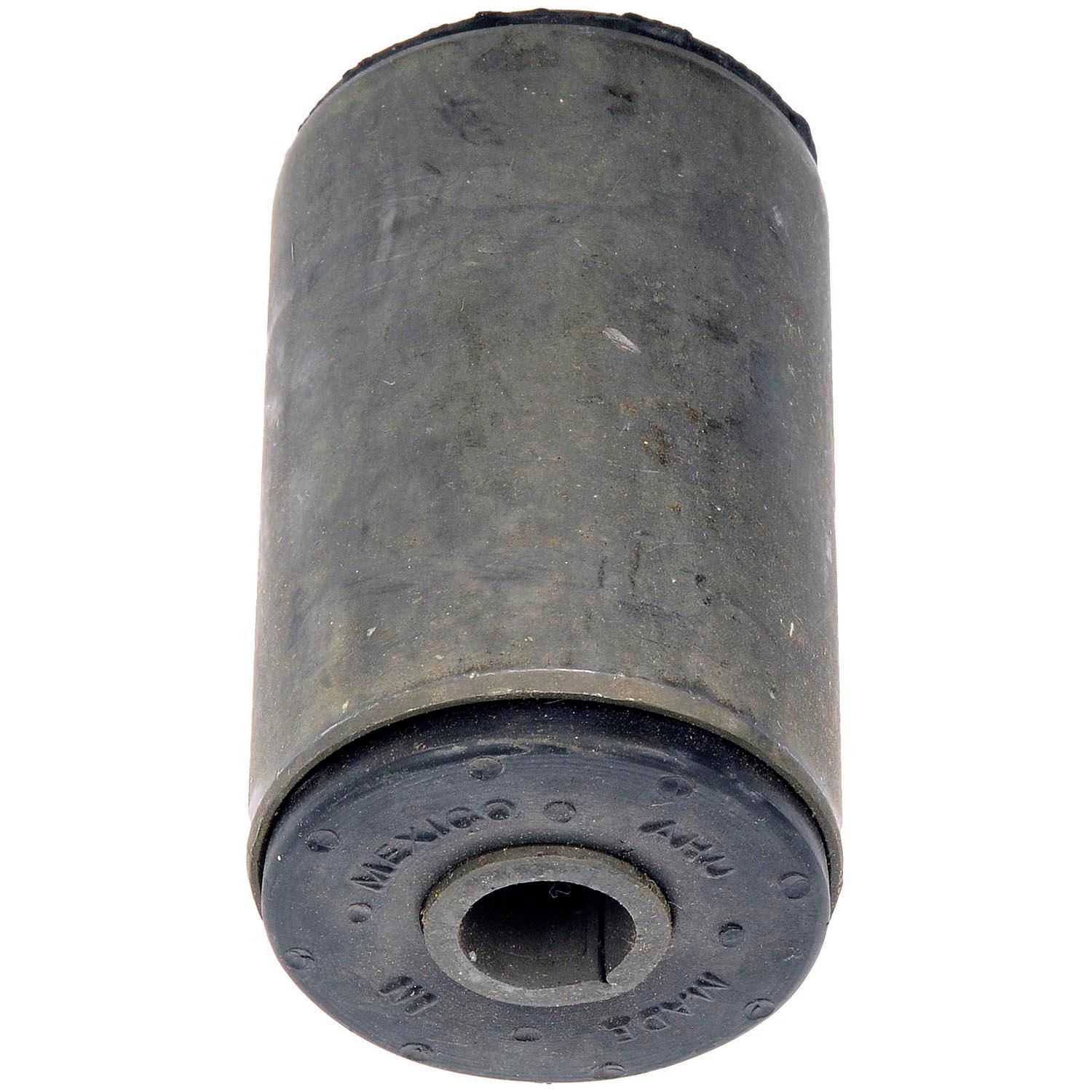 Duralast Leaf Spring Shackle Bushing SK6541