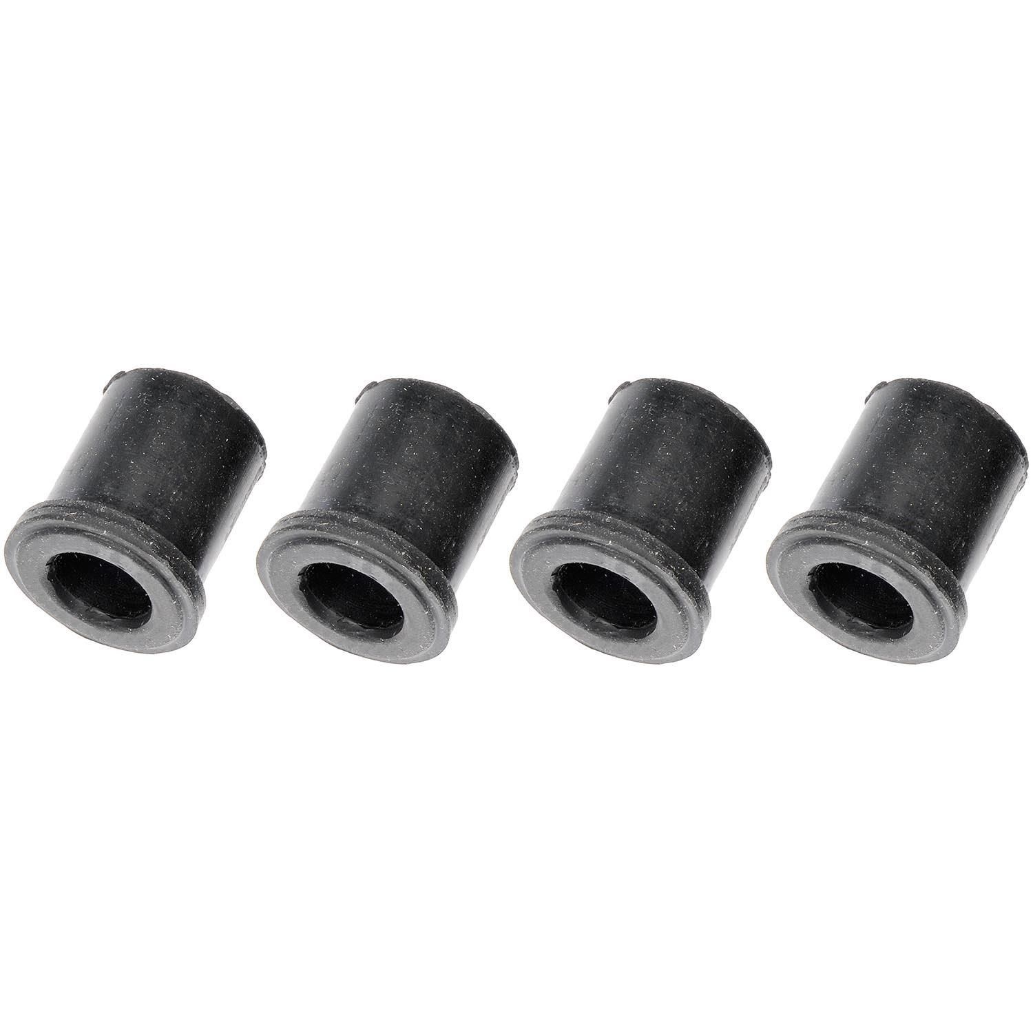 Duralast Leaf Spring Shackle Bushing SK6570