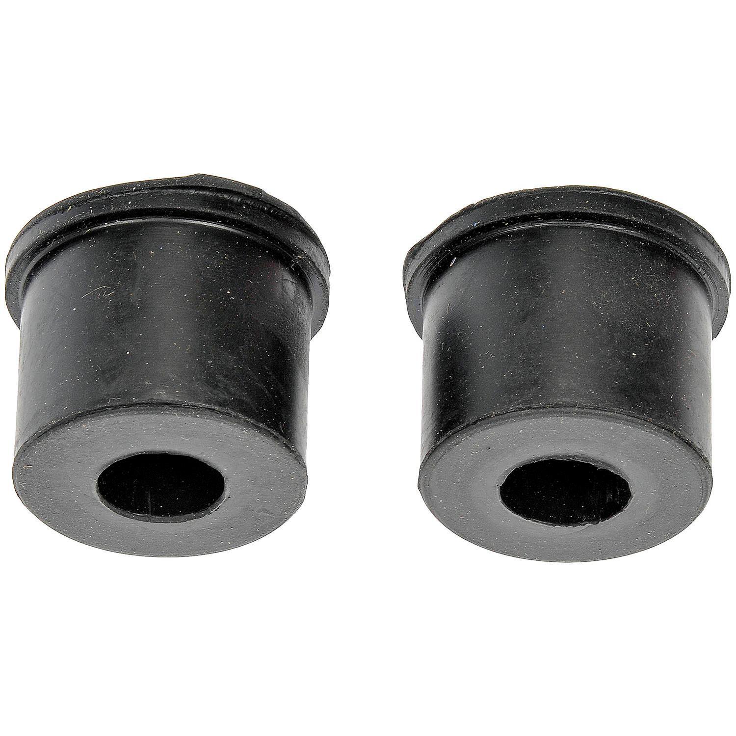 Duralast Leaf Spring Shackle Bushing SK6584