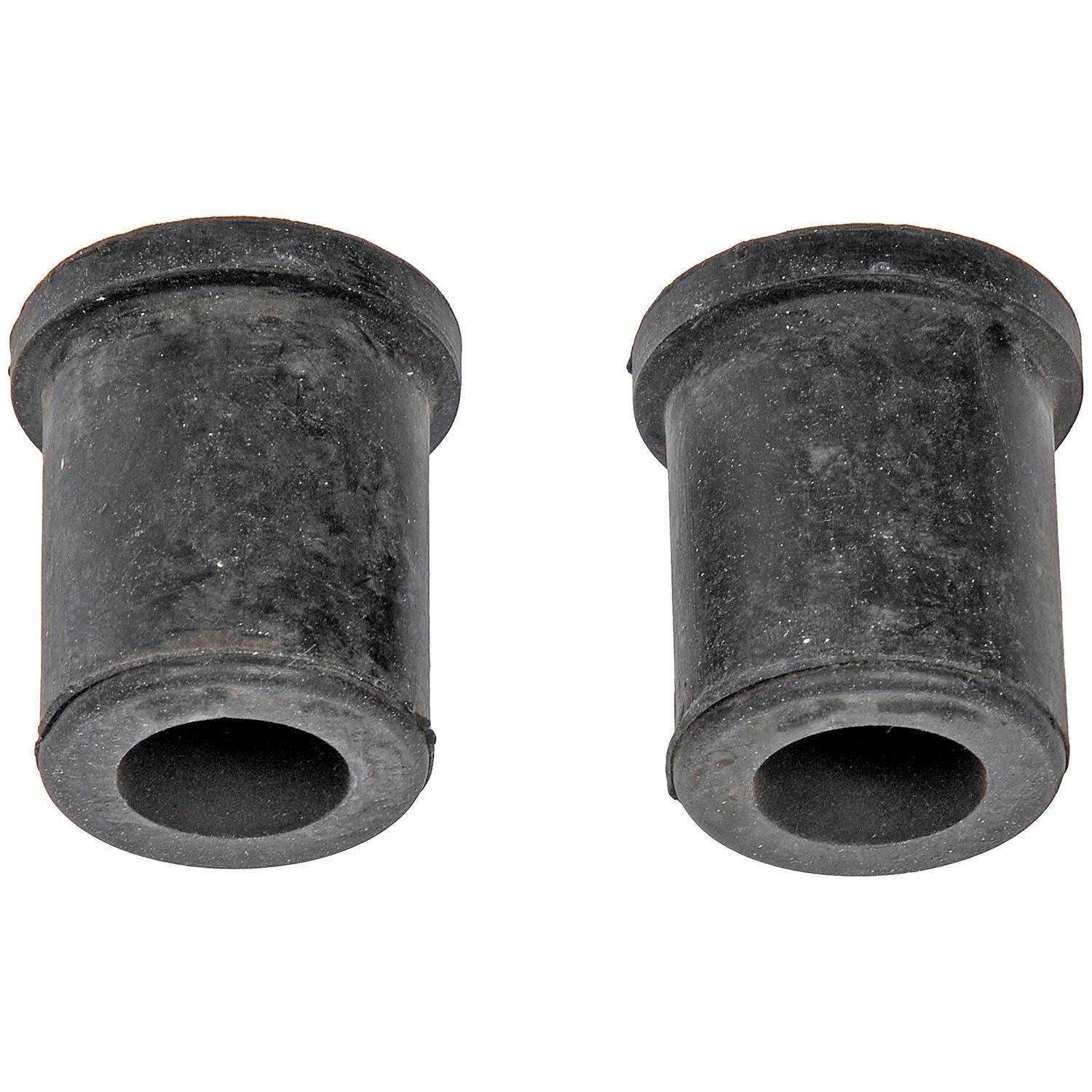 Duralast Leaf Spring Shackle Bushing SK6587