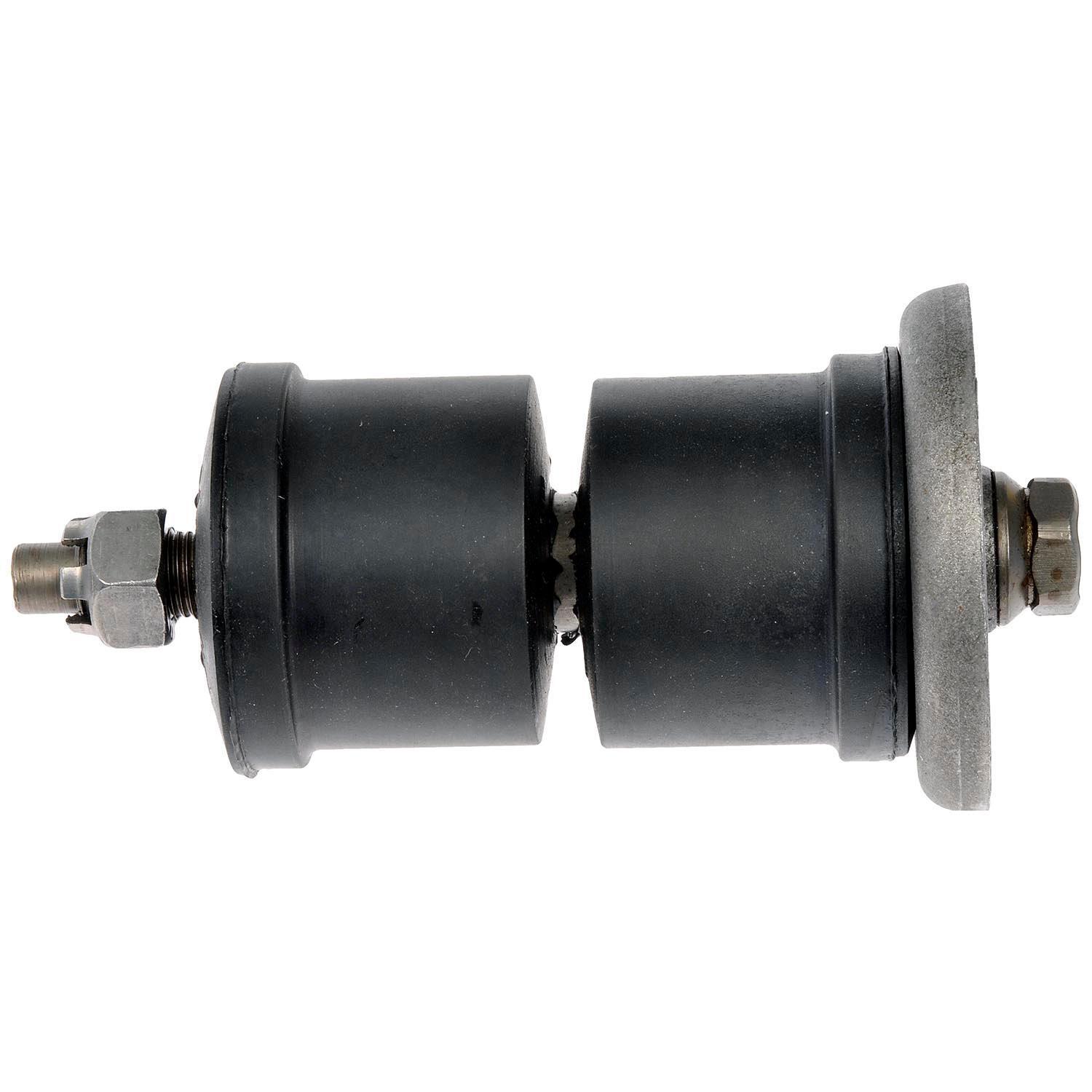 Duralast Leaf Spring Bushing/Bolt SK8174