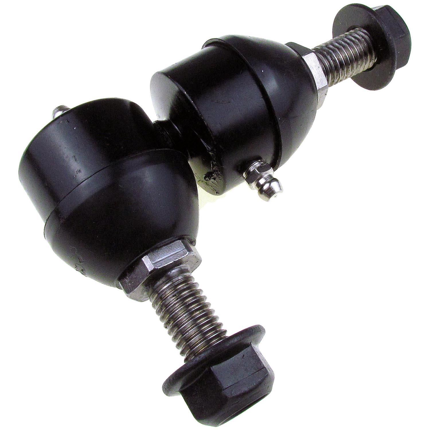 Duralast Sway Bar Link SL294