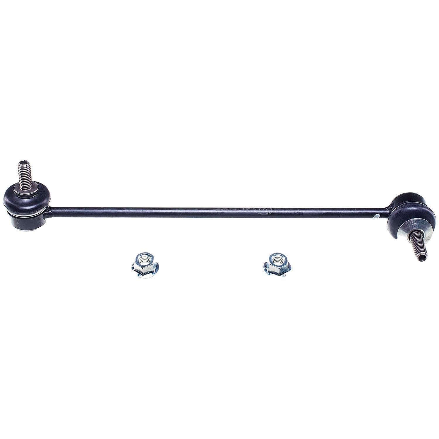 Duralast Sway Bar Link SL535