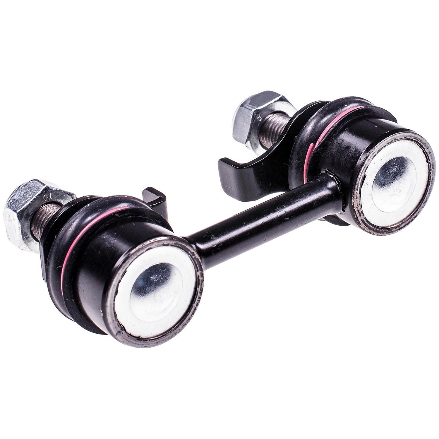 Duralast Sway Bar Link SL750753