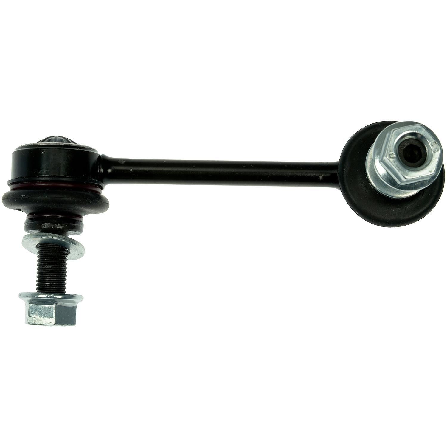 Duralast Suspension Stabilizer Bar Link Kit SL750755