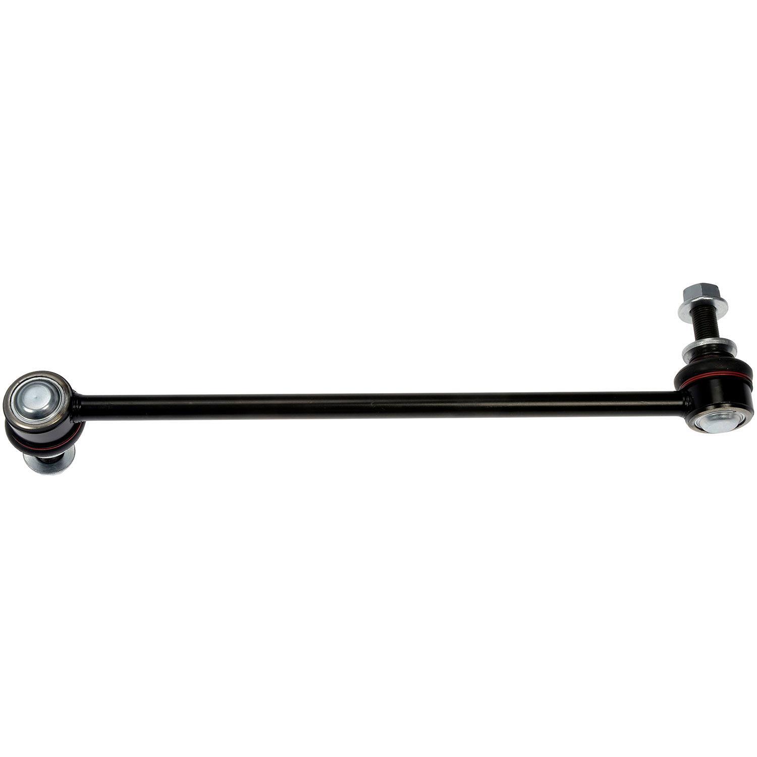 Duralast Suspension Stabilizer Bar Link Kit SL750945