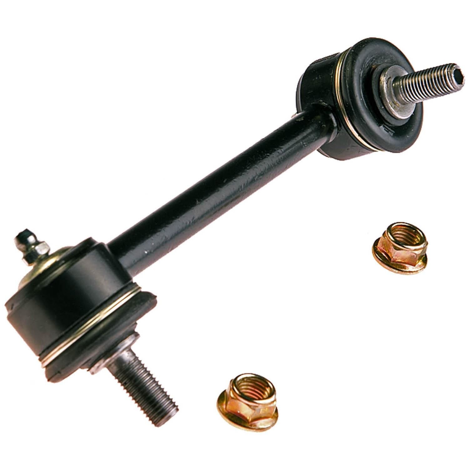 Duralast Sway Bar Link SL854