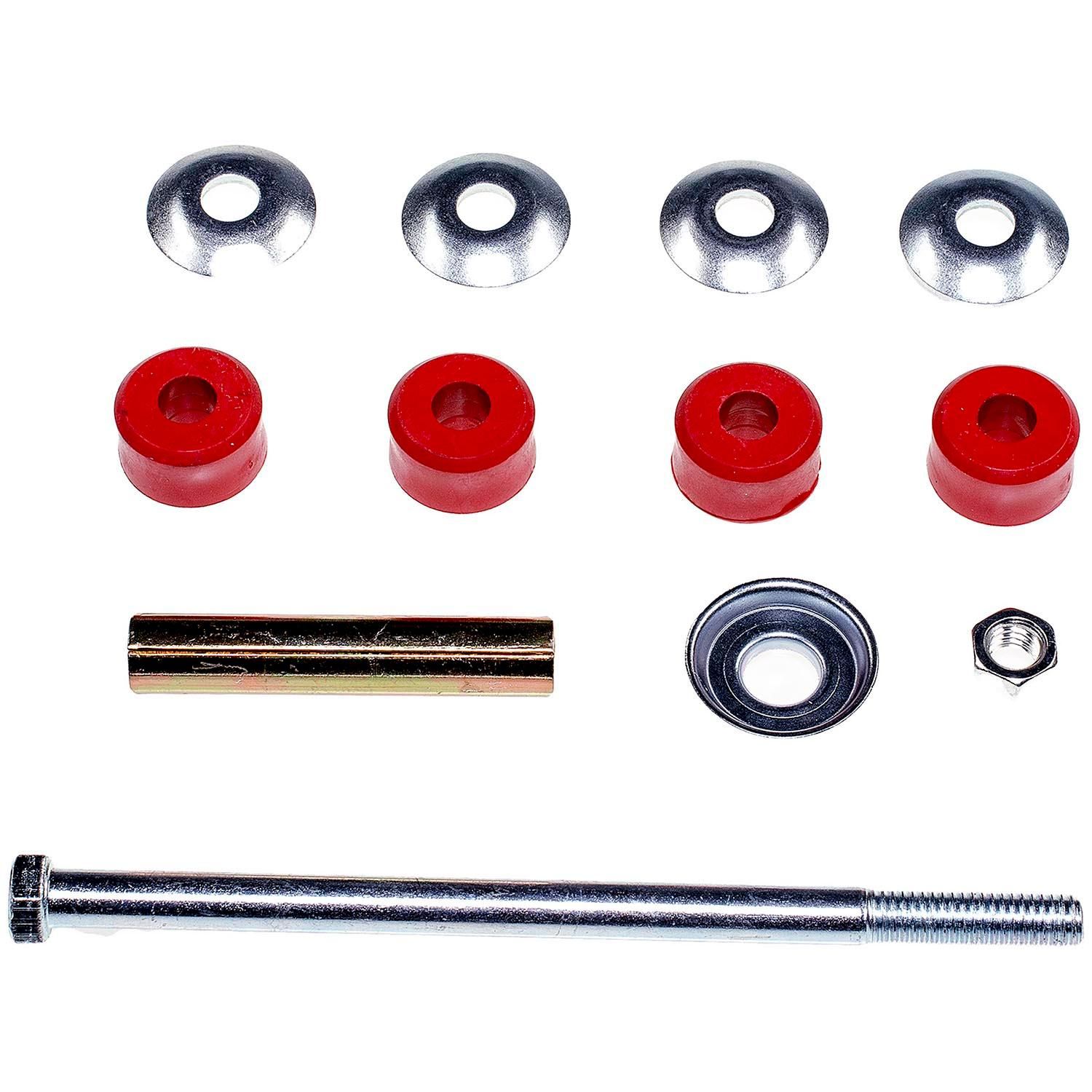 Duralast Sway Bar Link SL90445