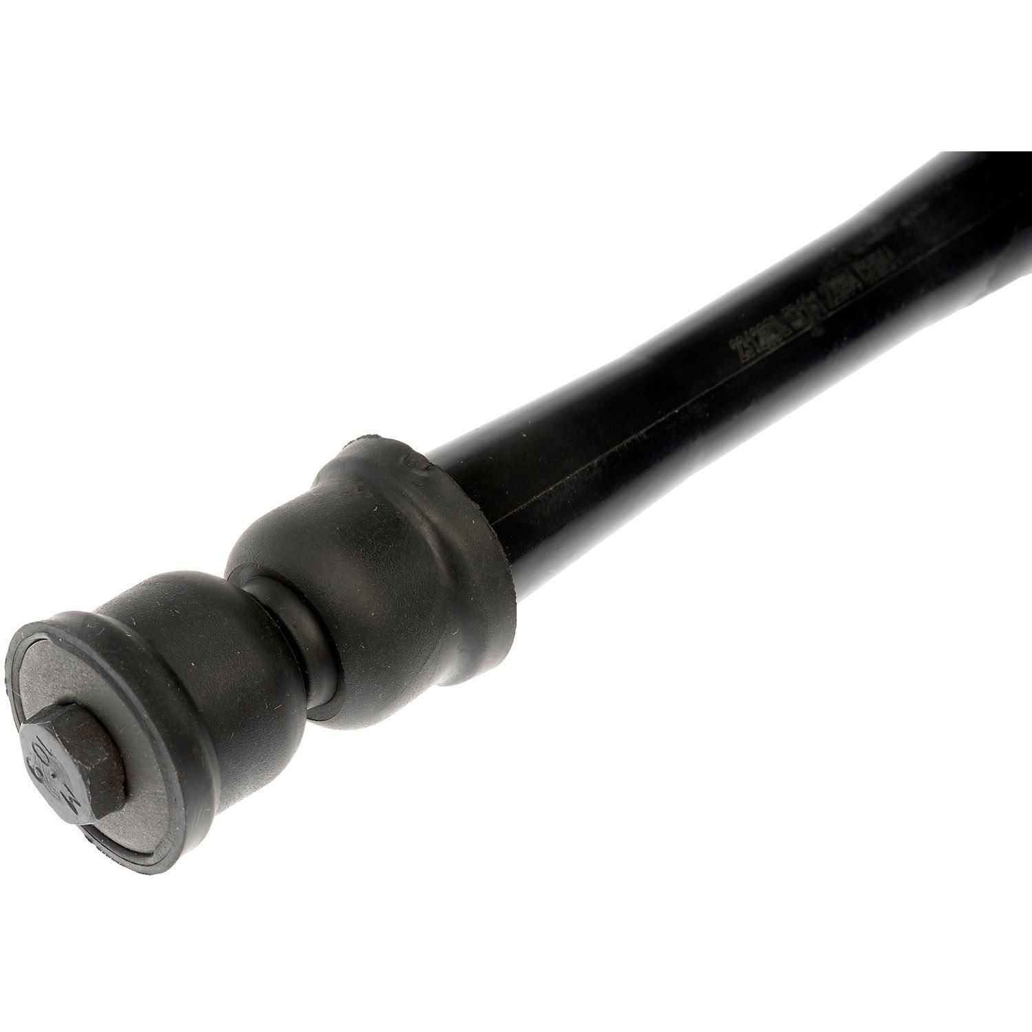 Duralast Suspension Stabilizer Bar Link Kit SL92255