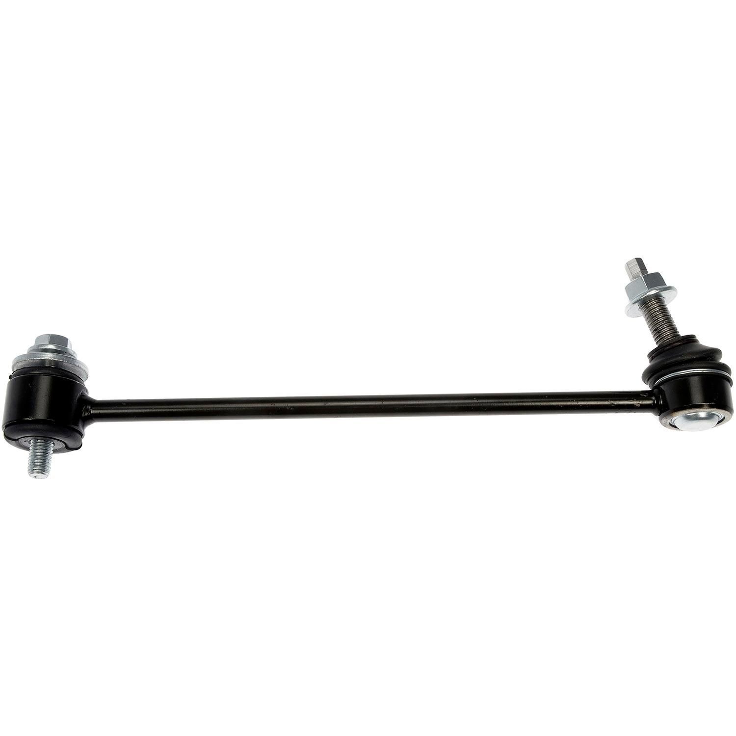Duralast Sway Bar Link SL982715