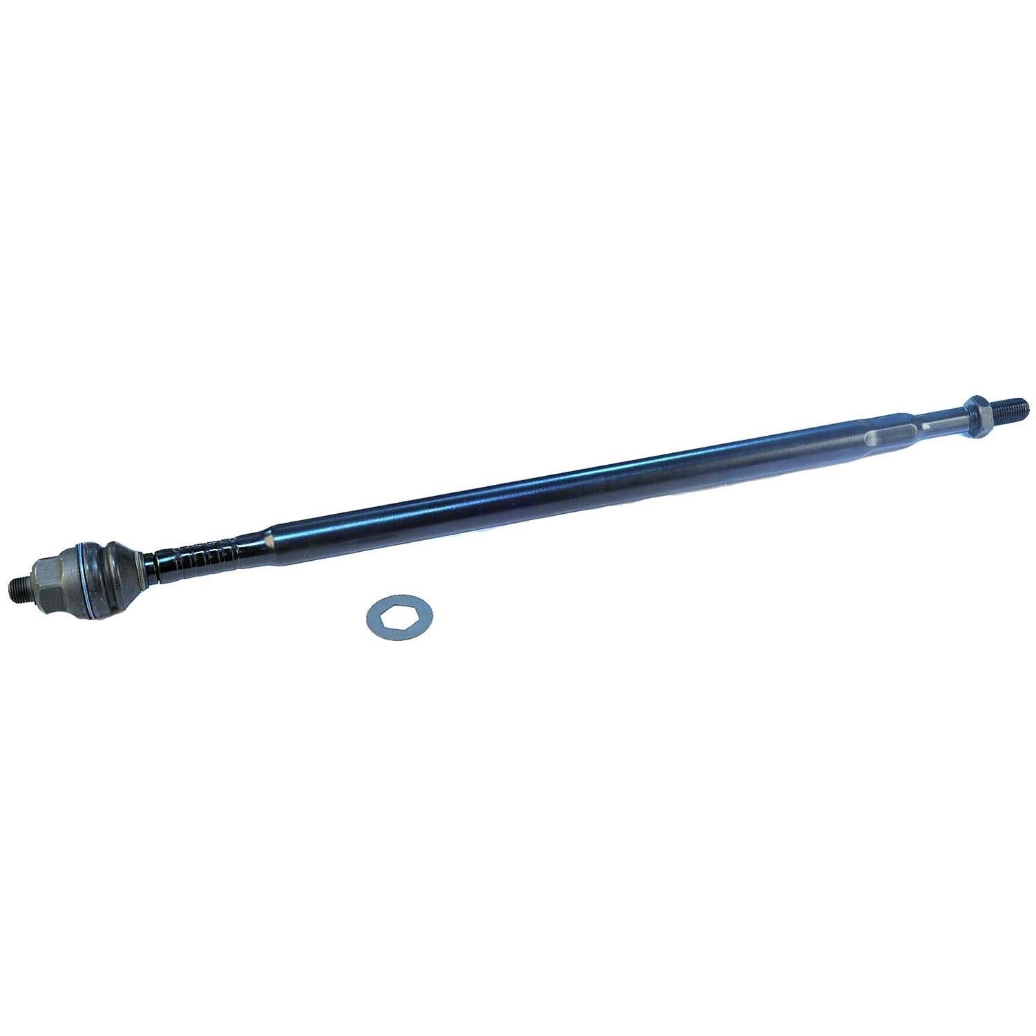 Duralast Tie Rod End SR6270